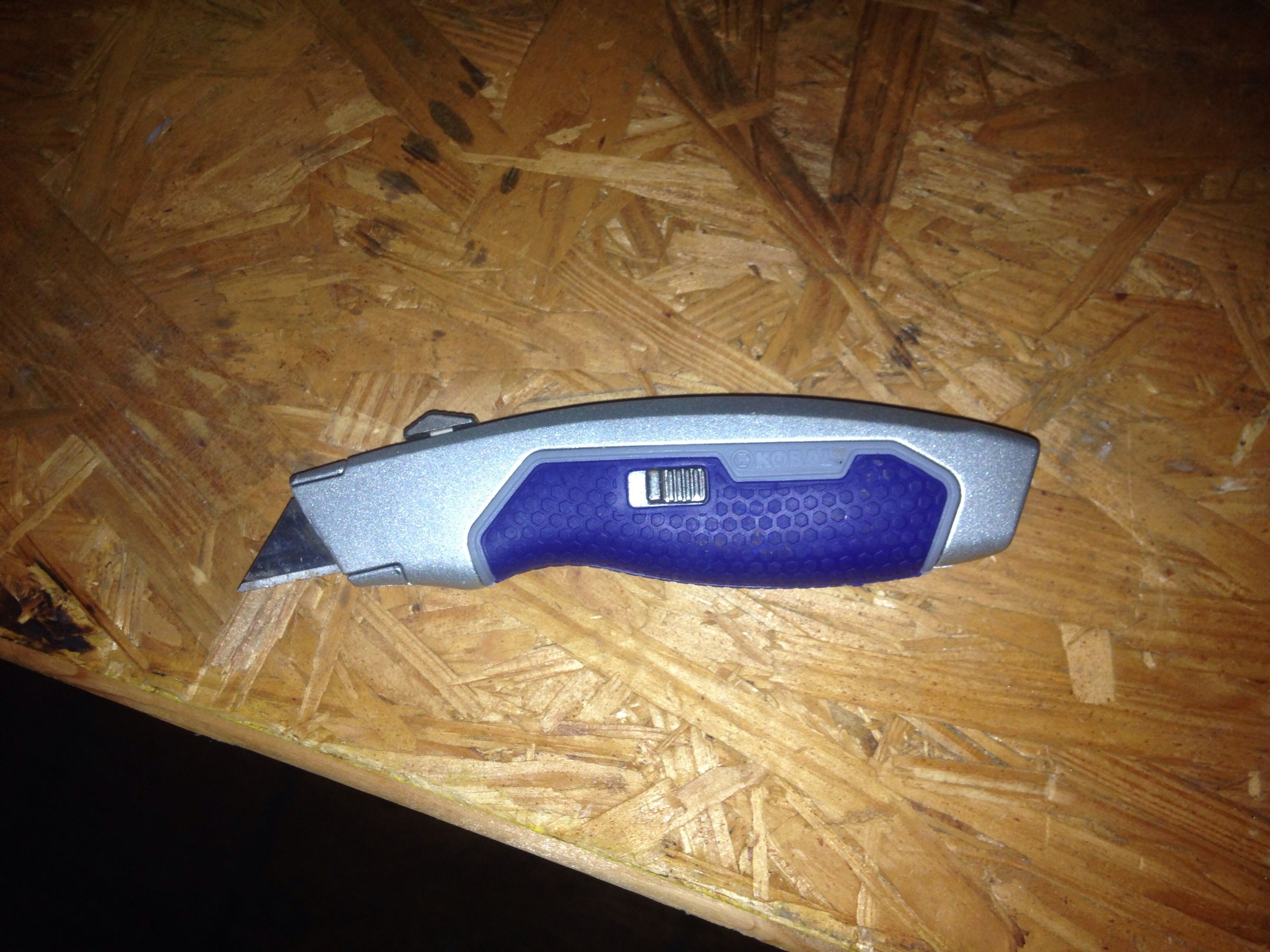 Acrylic Apple TV Stand : 5 Steps - Instructables