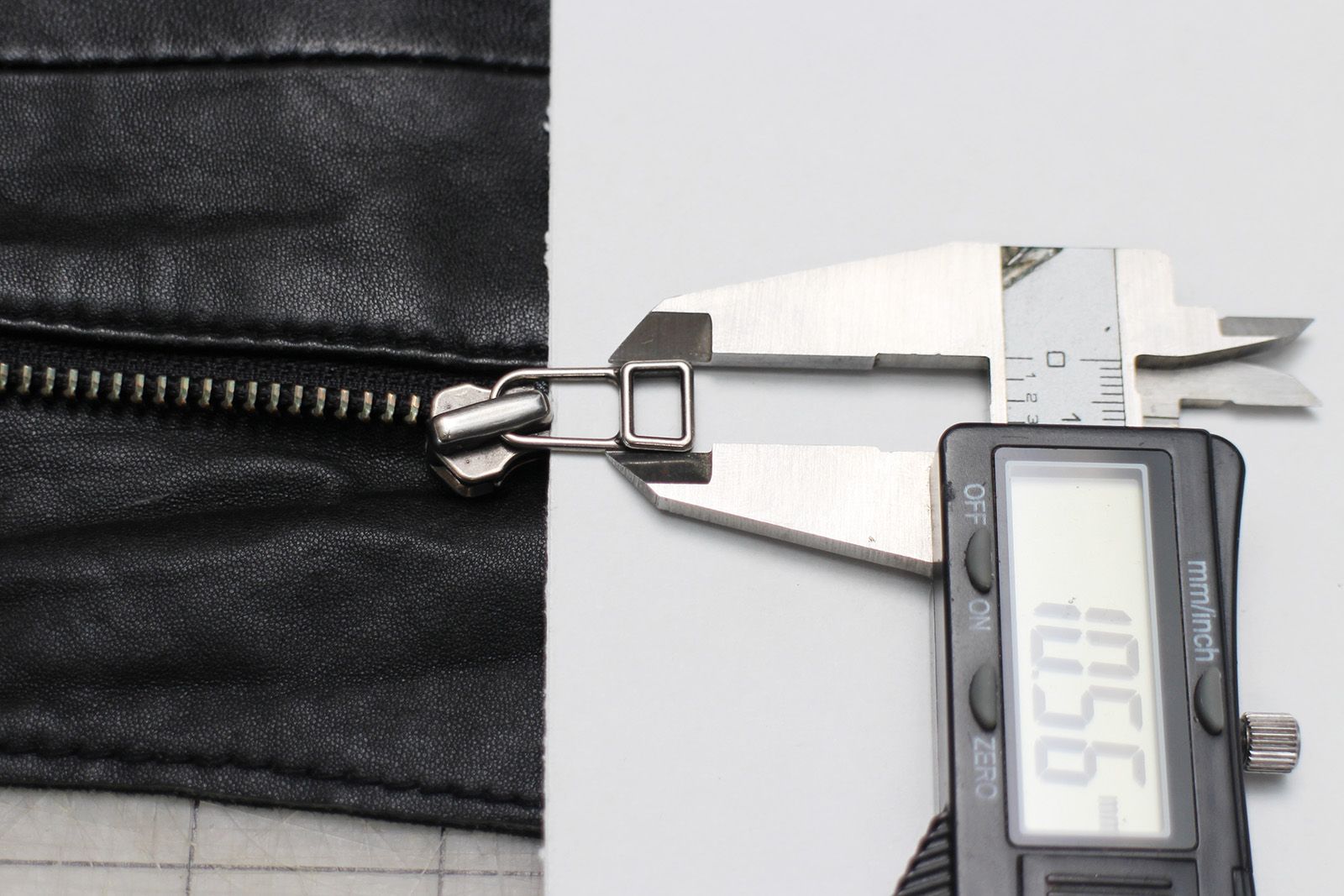 3D Printed Zipper Pulls : 11 Steps (with Pictures) - Instructables
