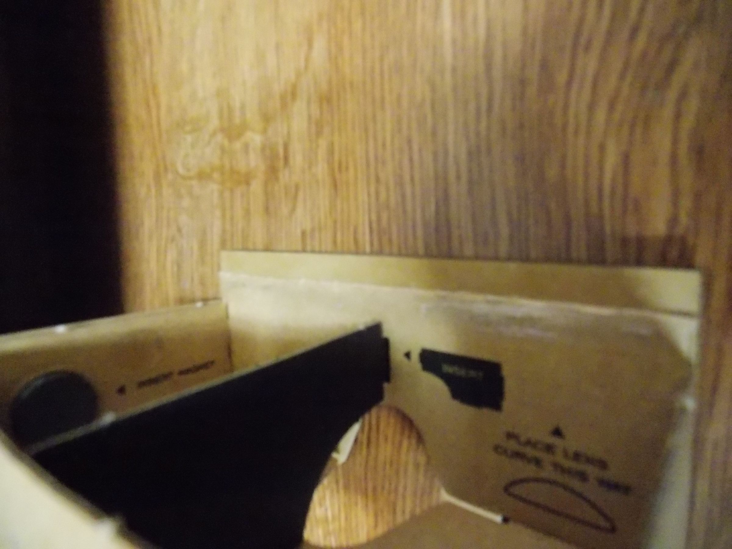 DODO Case for Phones With Cases : 4 Steps - Instructables