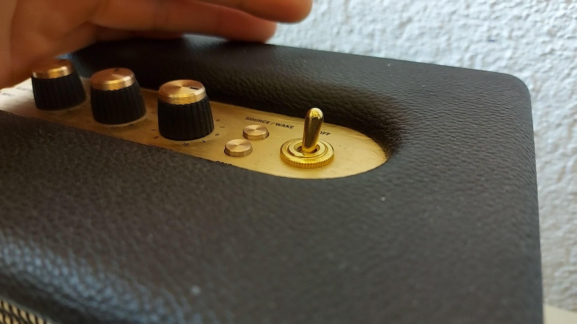 Everything You Need to Know About Switches and Arduino : 13 Steps ...