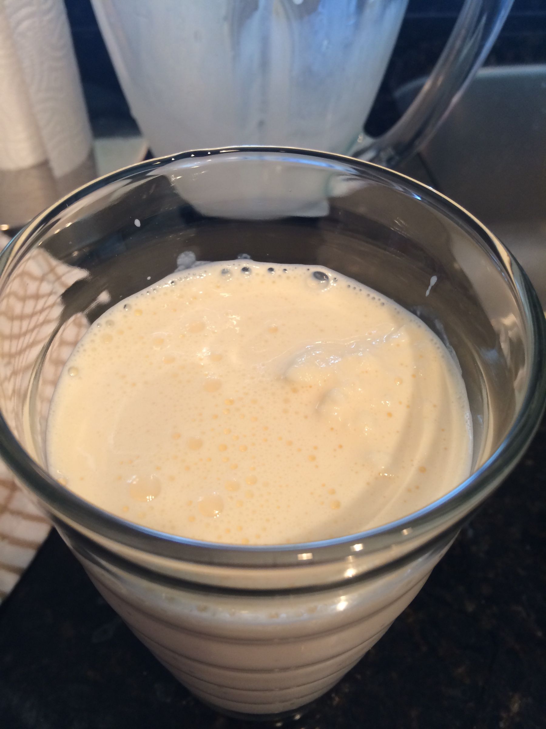 How to Make a Milkshake : 3 Steps - Instructables