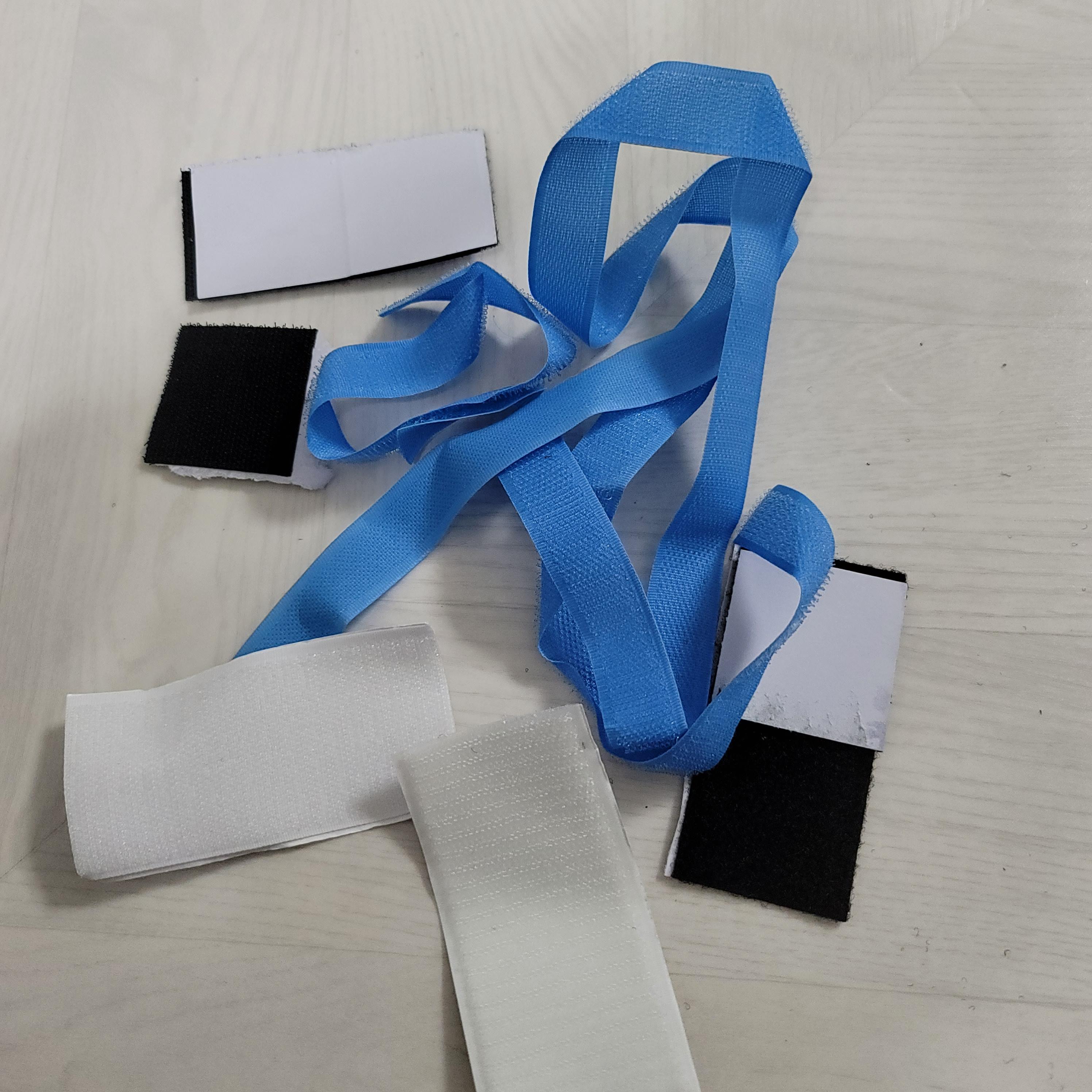 Cosmic Radiation Shielding Plate for Space! : 4 Steps (with Pictures ...