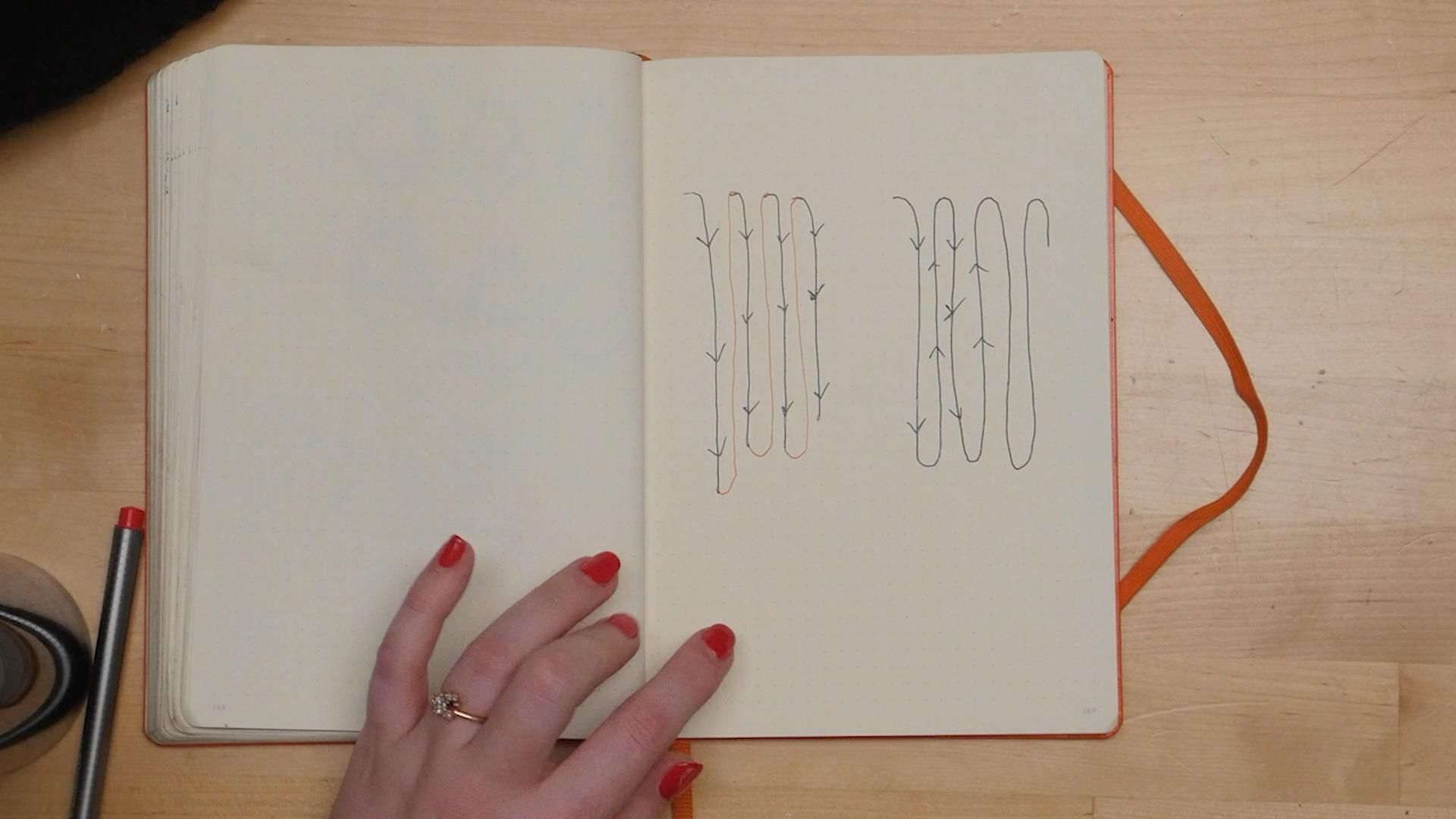 LED Beaded Curtain : 4 Steps (with Pictures) - Instructables