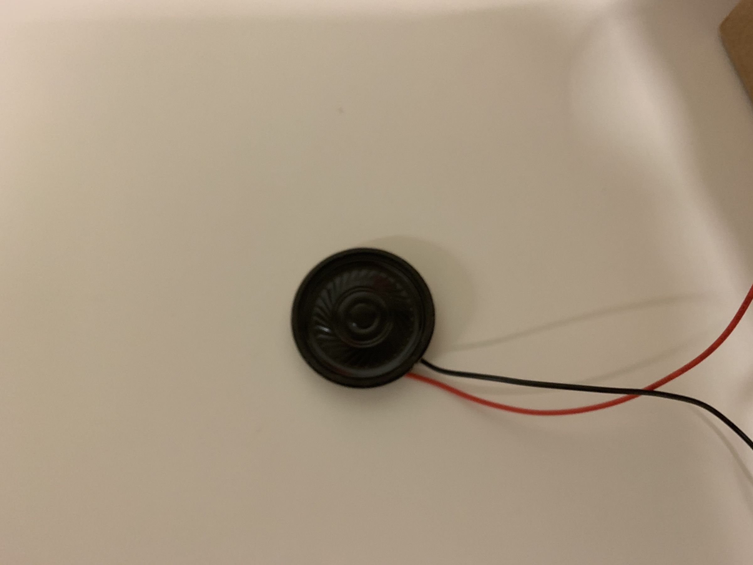 Adapt. Improve. Survive. Brainwash Machine : 4 Steps - Instructables