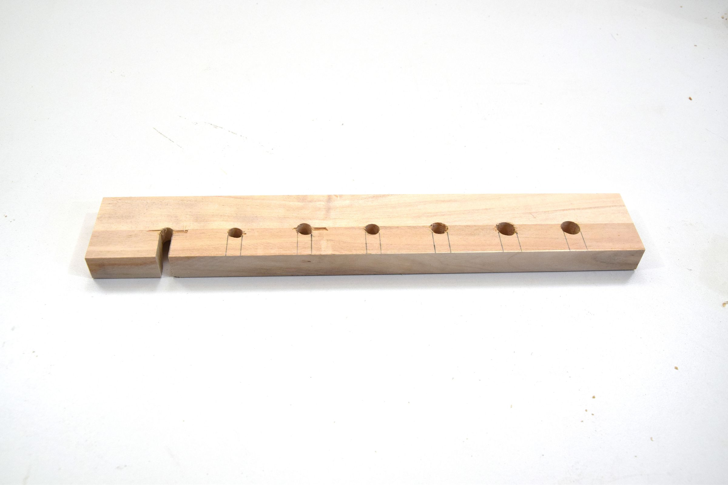 Custom Tool Wall : 18 Steps (with Pictures) - Instructables