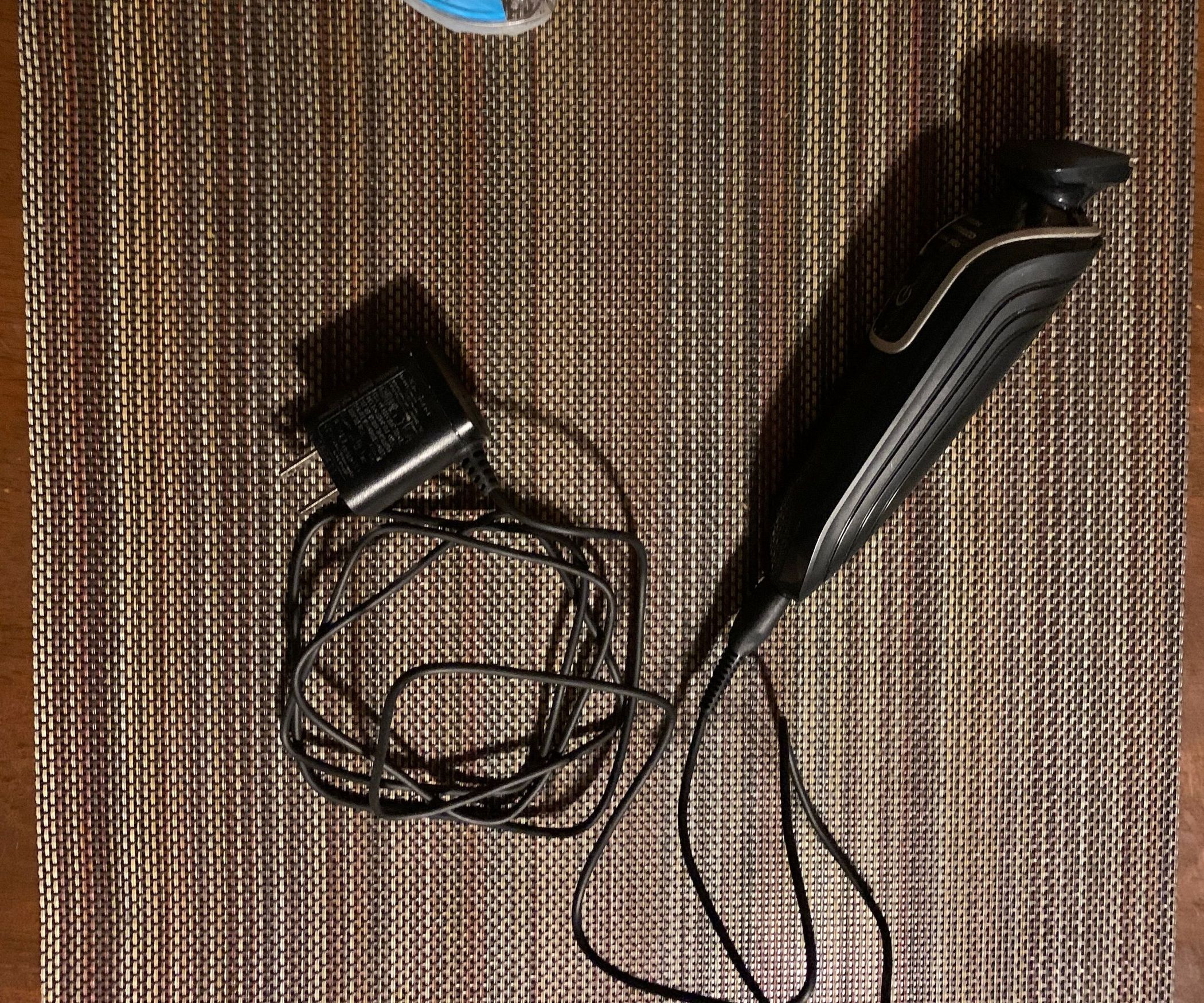 How to Cut Your Hair / How to Fix a Bad Hair Cut : 6 Steps - Instructables