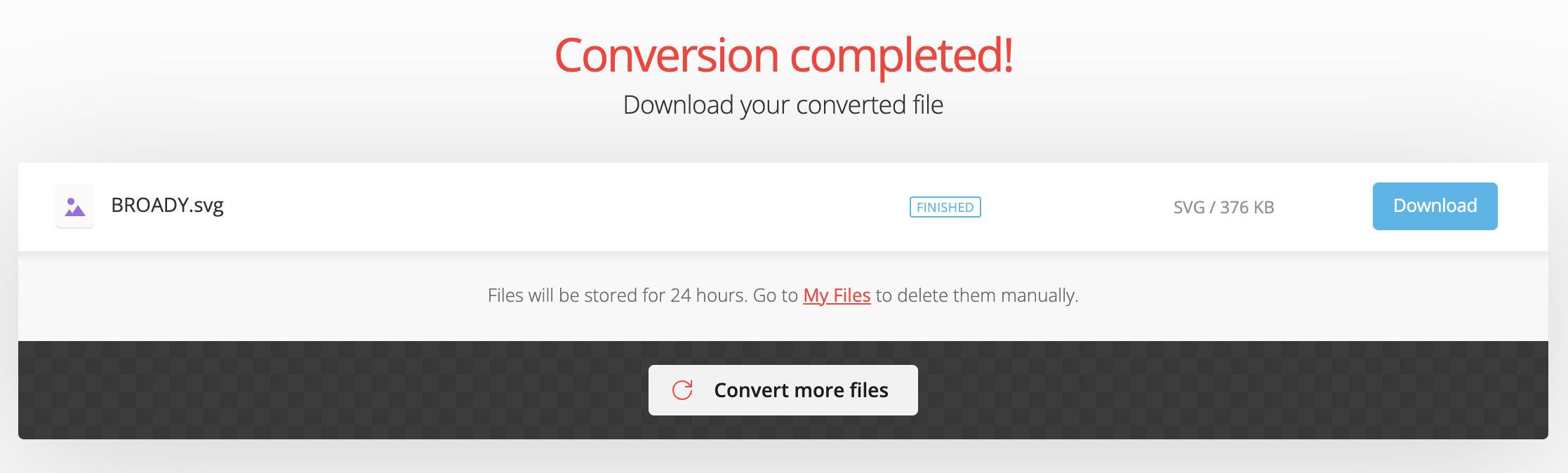 Custom Fonts in Tinkercad - Personalized Stocking Tags : 5 Steps (with ...