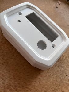 Medidor De Pulsos Cardiacos En Arduino : 8 Steps - Instructables