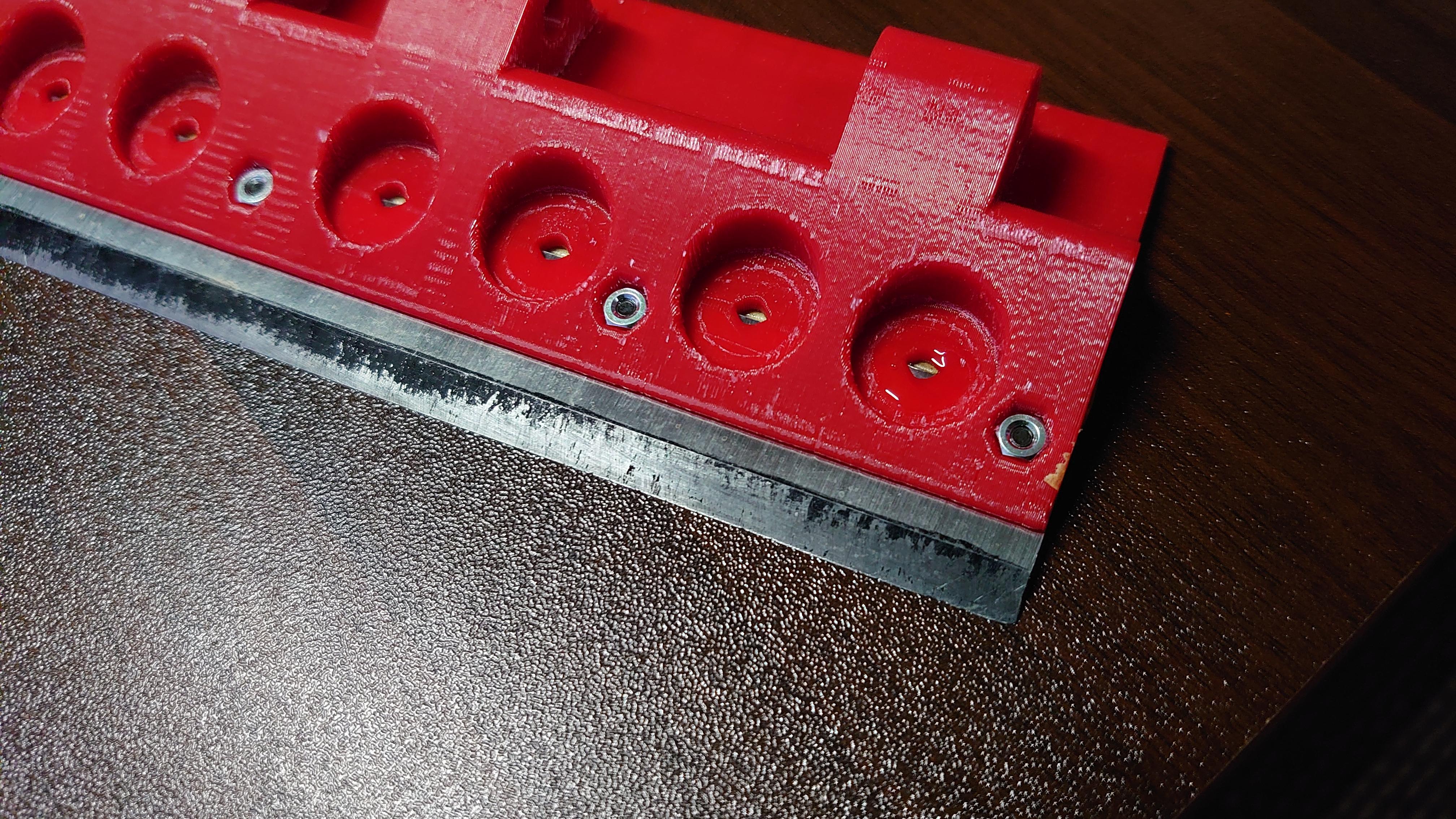 FFF 3D-Print Mega Sumo Robot : 18 Steps (with Pictures) - Instructables