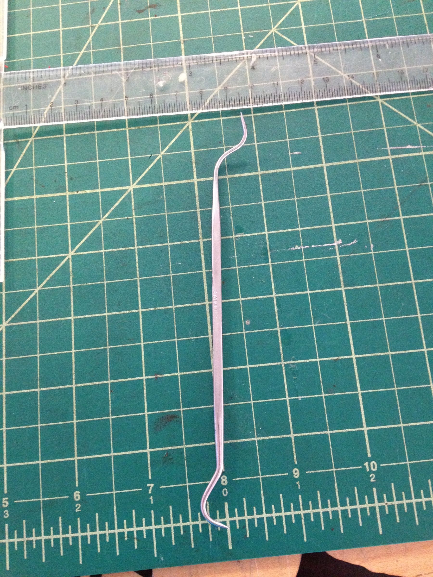 10 Tips for Great Vinyl Cutter Decals Through Careful Tool Selection ...