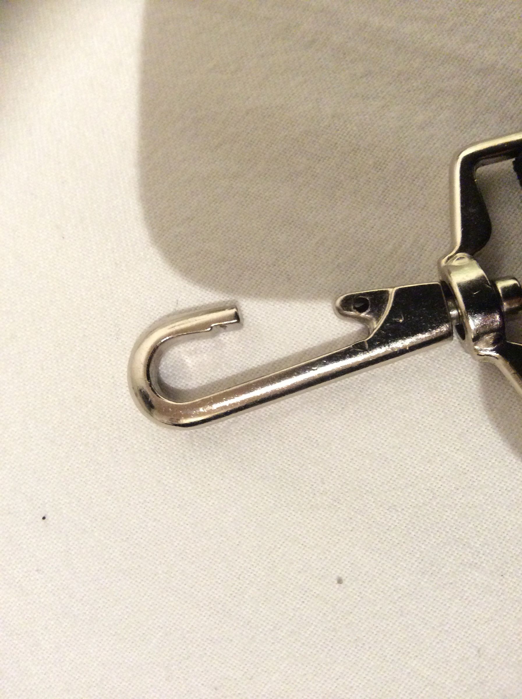 DIY Ukulele Strap : 5 Steps - Instructables