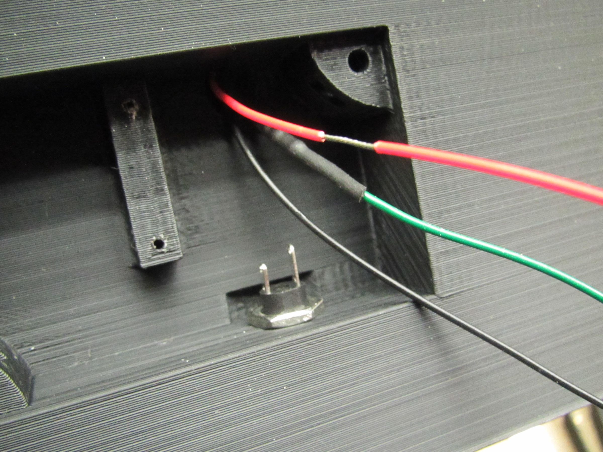 Desktop Equinox Clock : 10 Steps (with Pictures) - Instructables