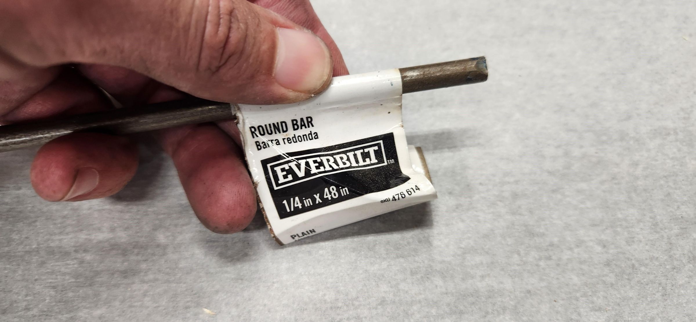 Small Woodworking Vice for My Mini Tabletop Workbench : 30 Steps (with ...