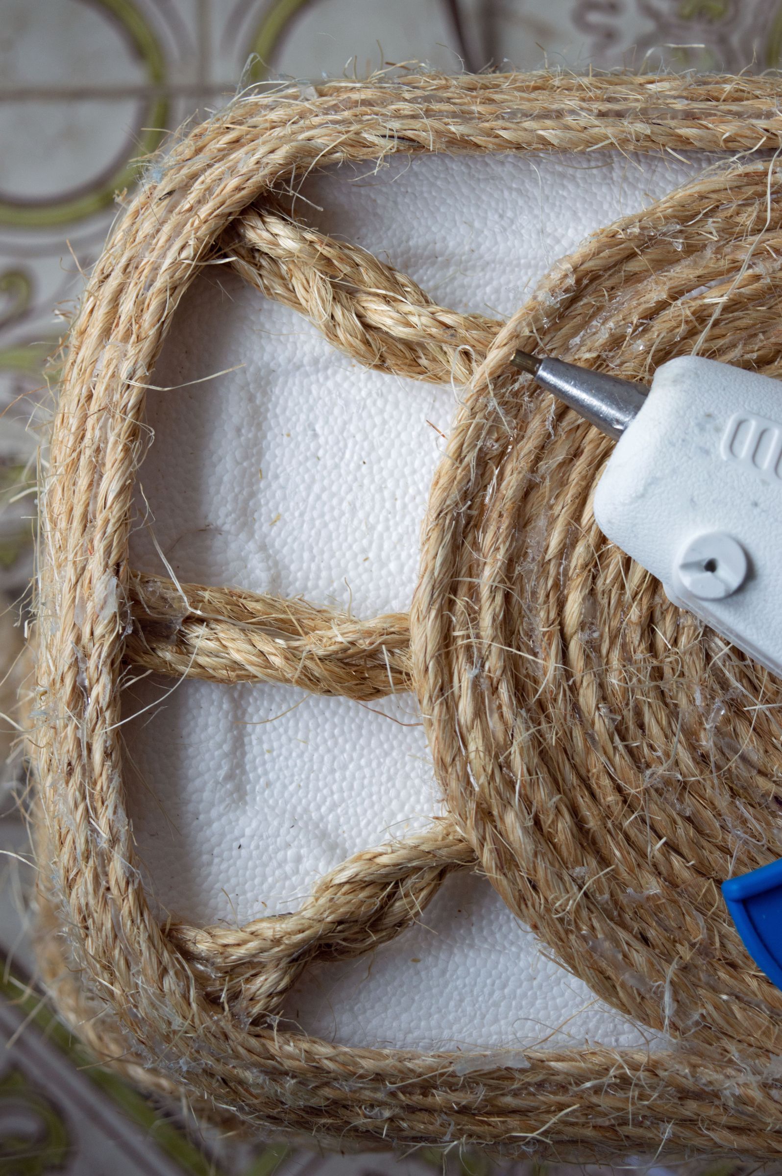 Sunshine Beachcomber Bag : 29 Steps (with Pictures) - Instructables