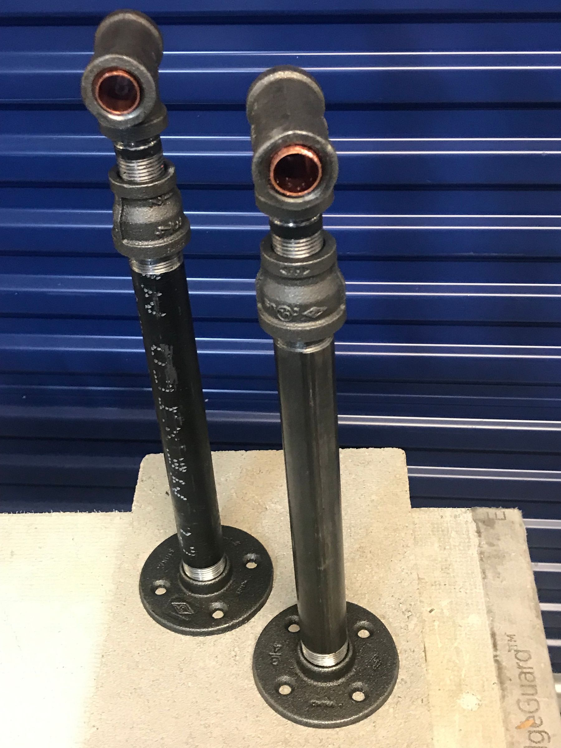 40 Ways to Spin a Bucket : 9 Steps - Instructables