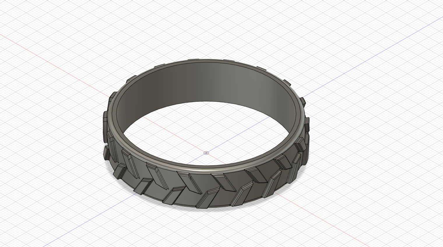 Ultimate 3D Printed RC Car + Laser Cut Chassis : 8 Steps (with Pictures ...