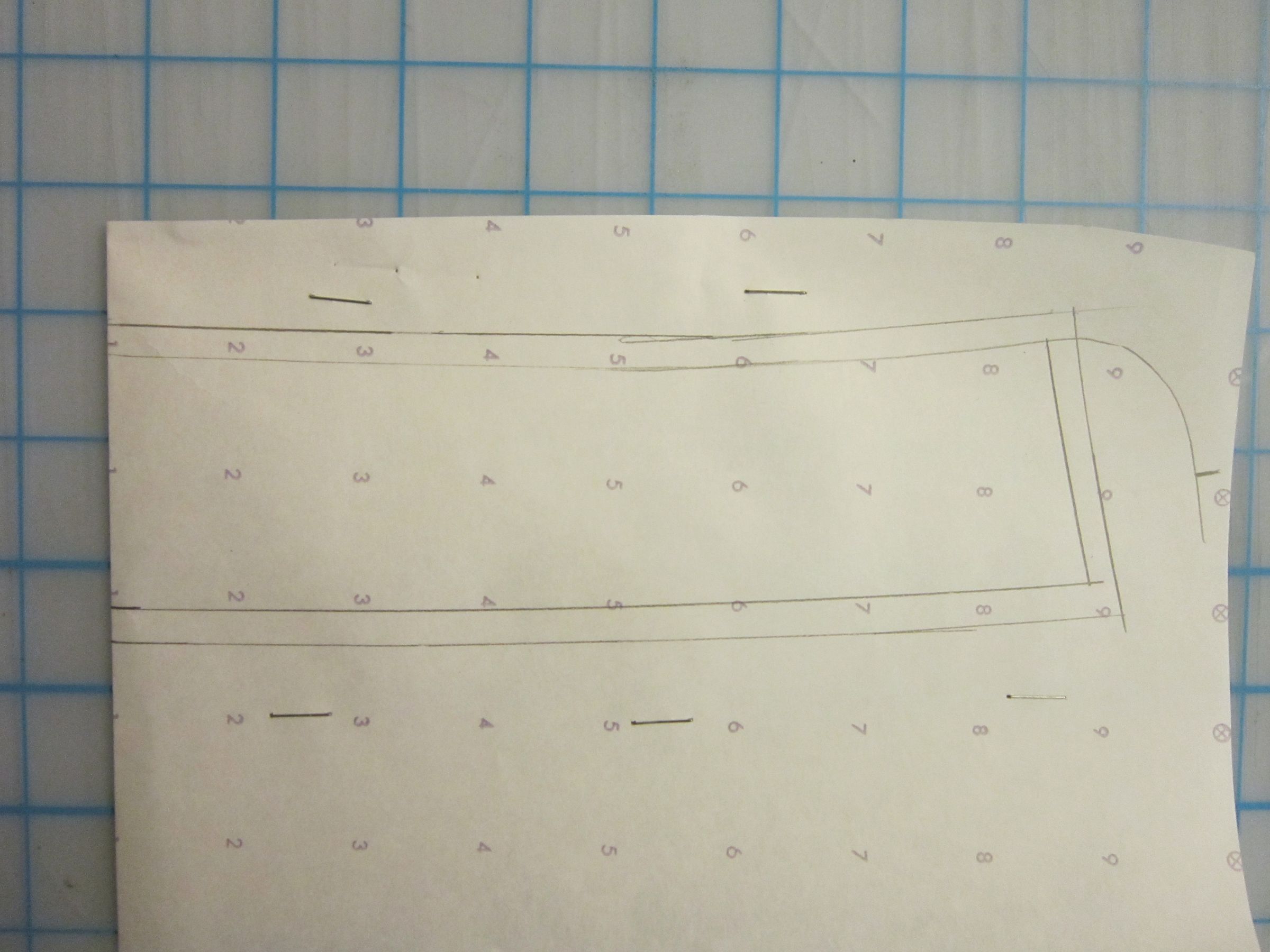 Super Mario Button Up Shirt : 13 Steps (with Pictures) - Instructables