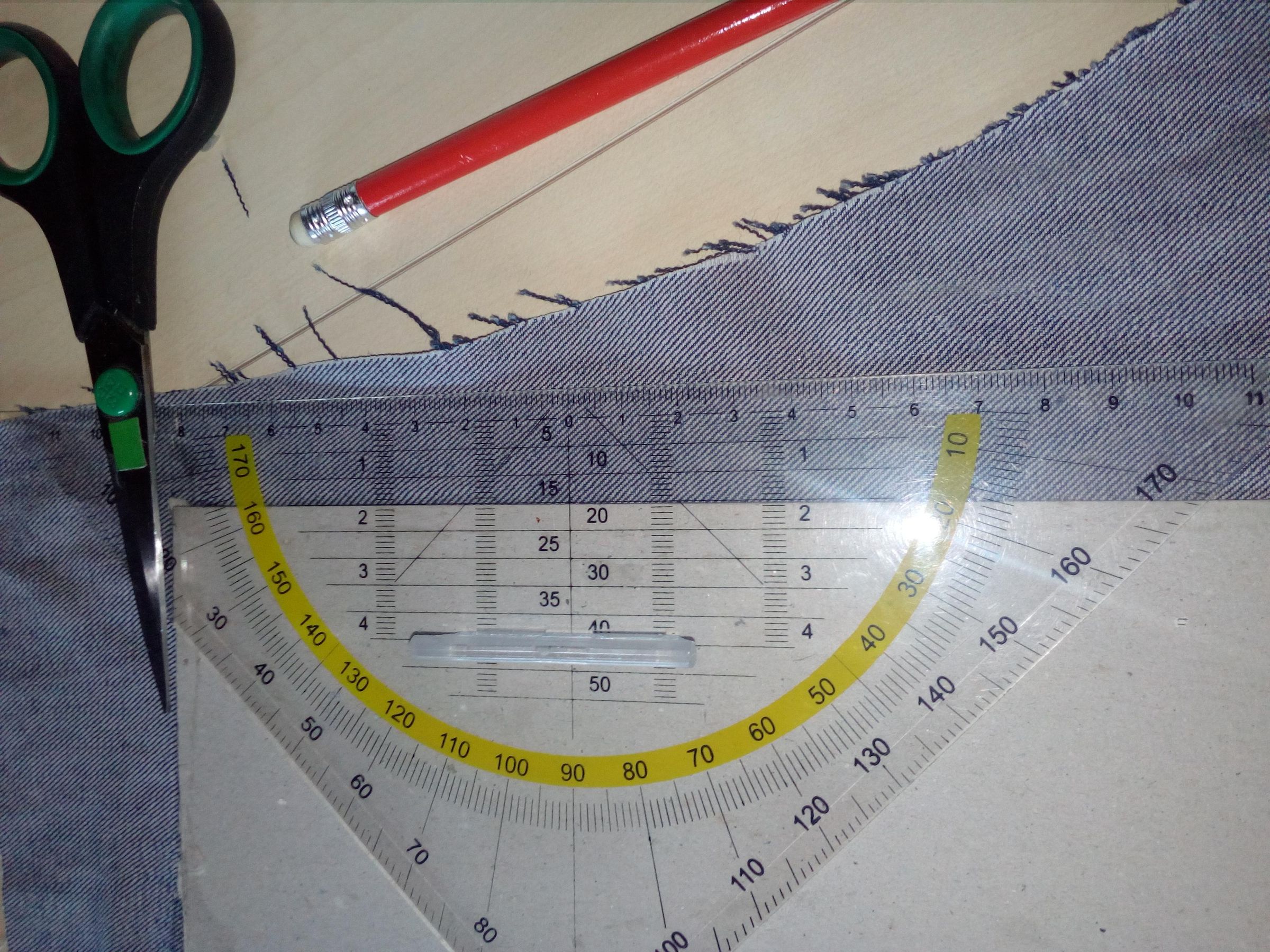 Bookbinding : 13 Steps (with Pictures) - Instructables