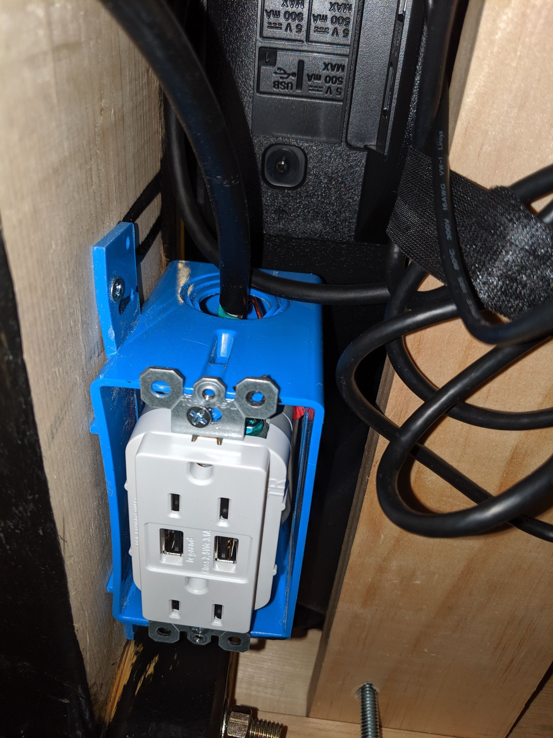 Multi-Purpose Gaming Table : 13 Steps (with Pictures) - Instructables