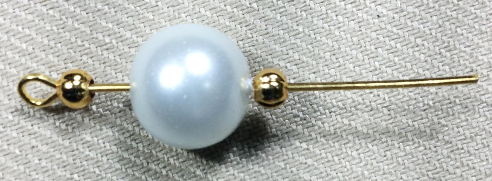 Handmade Jewellery Set : 8 Steps (with Pictures) - Instructables