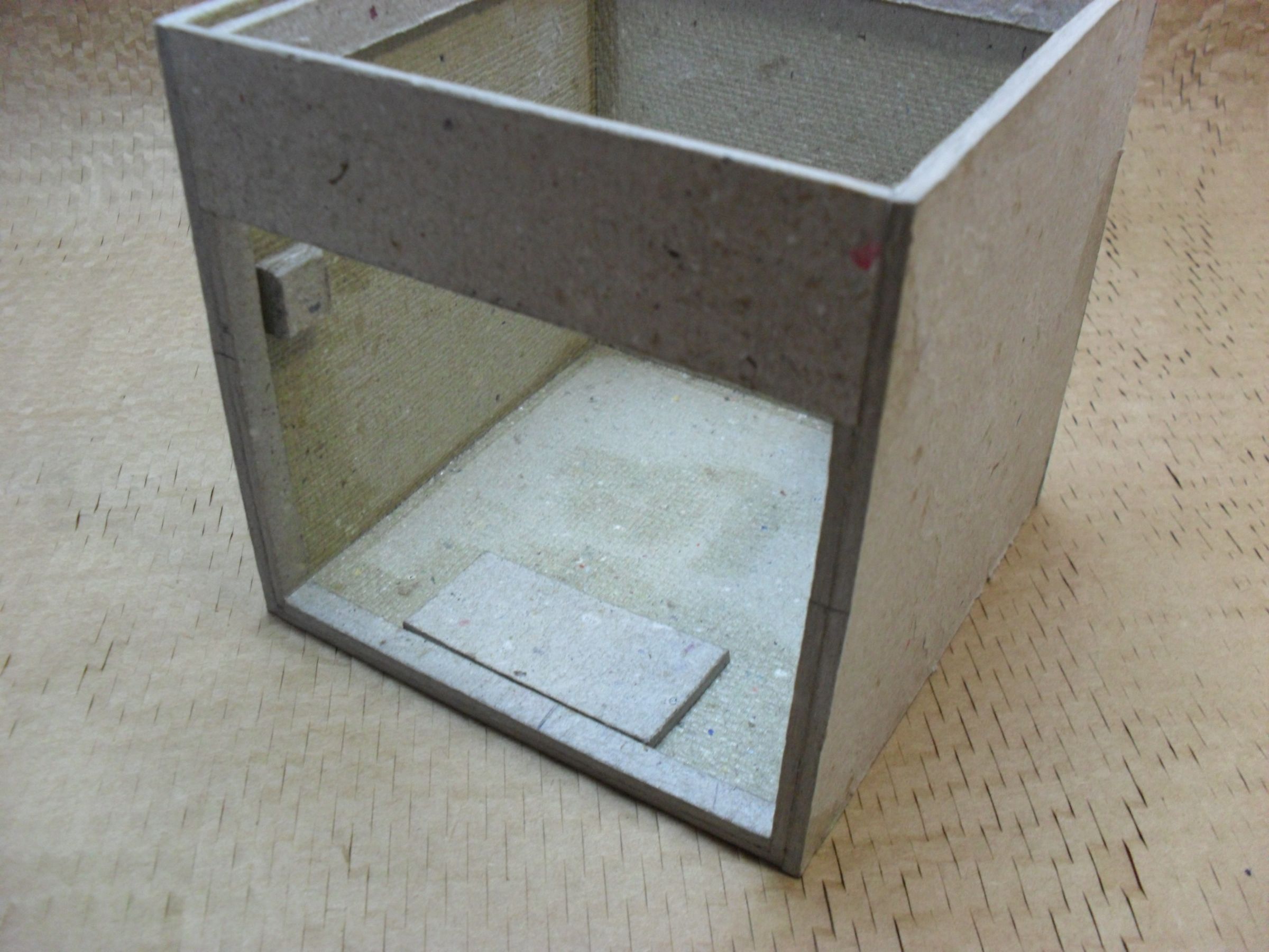 Real Life Coin Block : 12 Steps (with Pictures) - Instructables