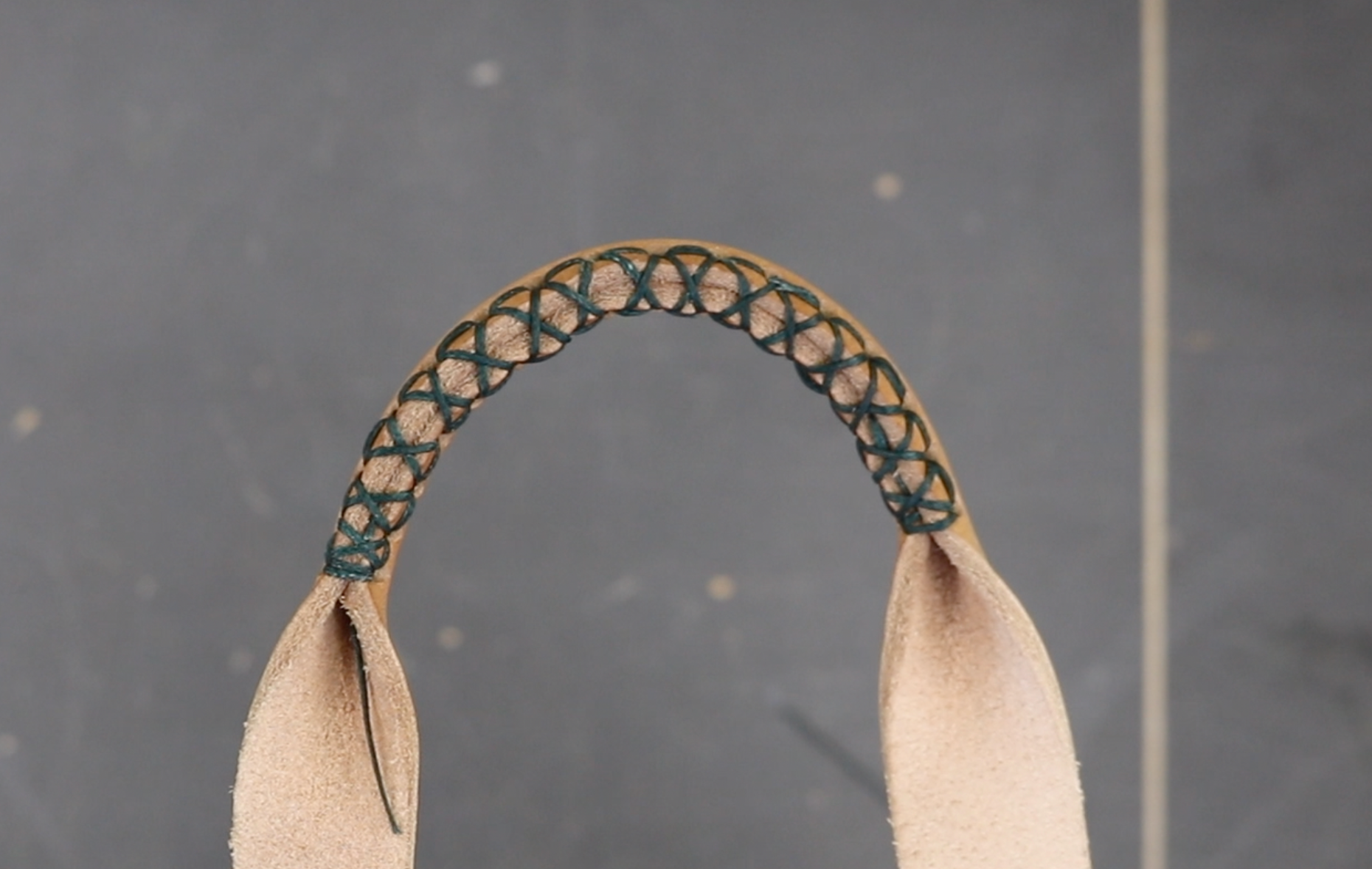 A Leather Tool Box : 8 Steps (with Pictures) - Instructables