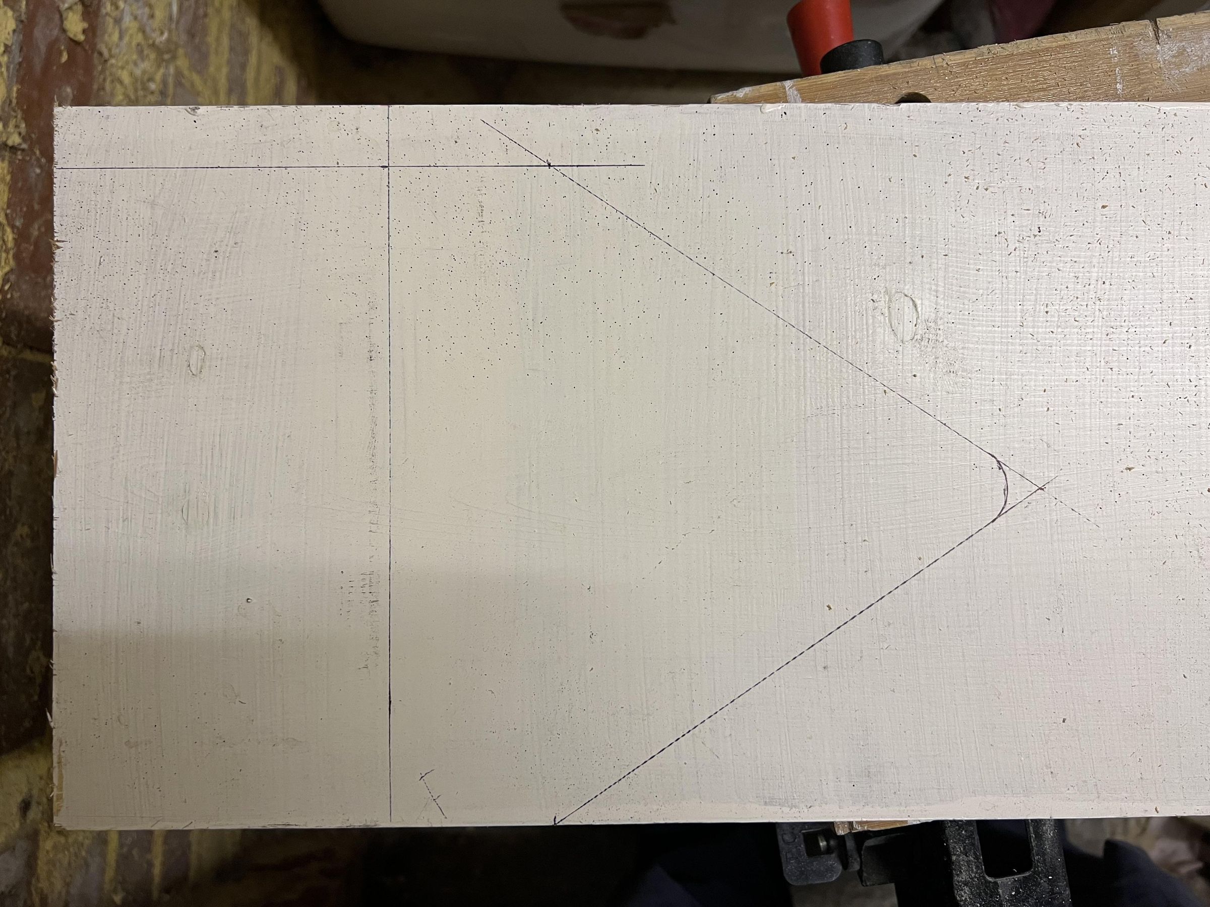 Simple DIY Tool Box. : 7 Steps (with Pictures) - Instructables