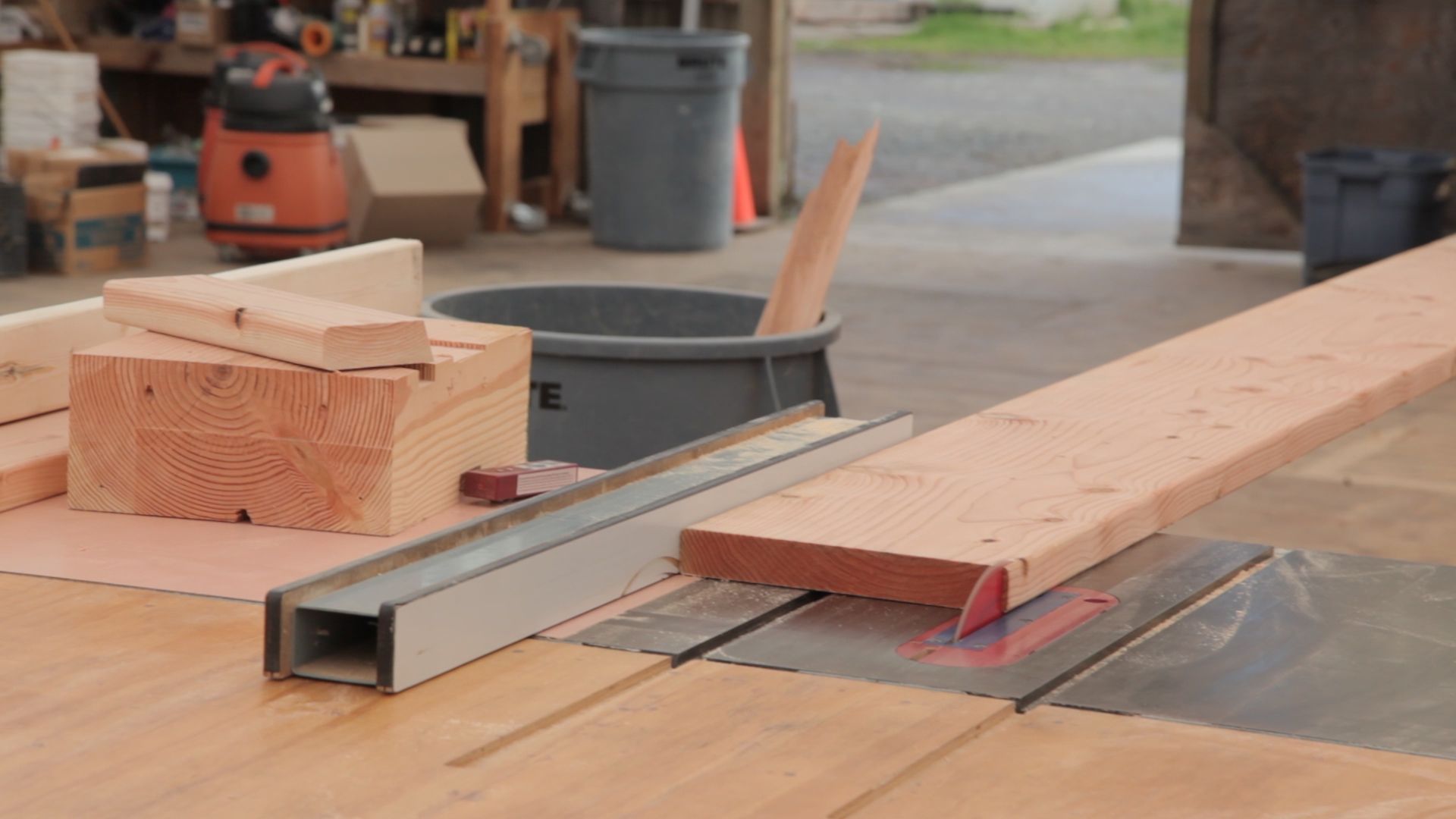 Ships Ladder : 12 Steps - Instructables