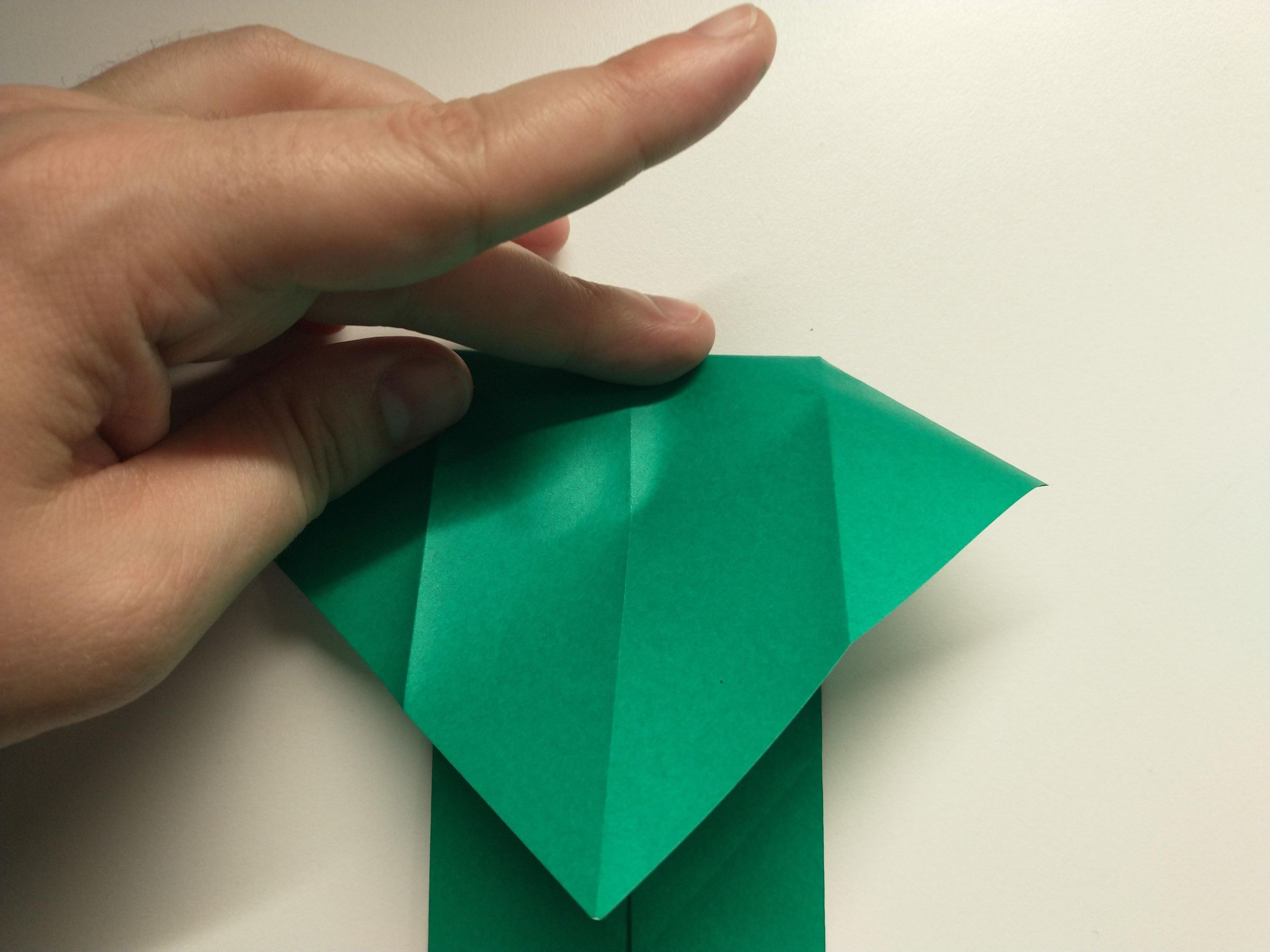 Puzzle Locked Paper Box : 6 Steps (with Pictures) - Instructables