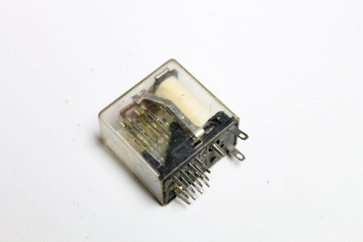 Micro Junkbot Display : 7 Steps (with Pictures) - Instructables