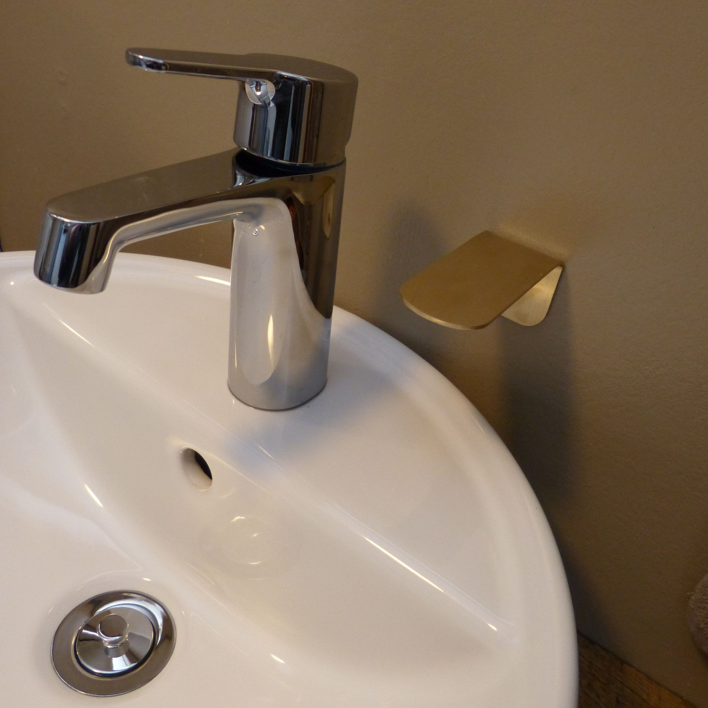 DIY Magnetic Soap Holder : 14 Steps (with Pictures) - Instructables