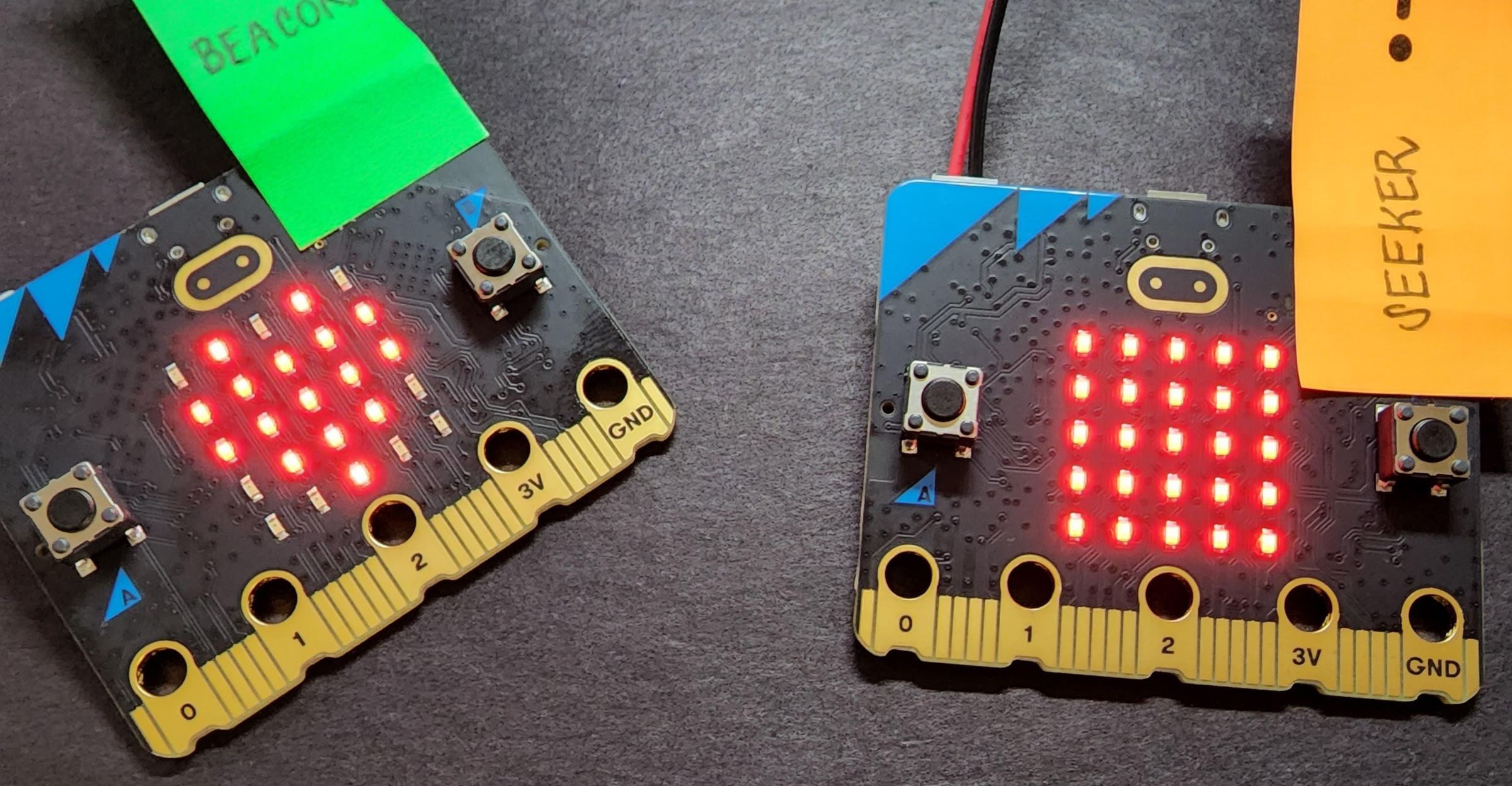 Radio Project : 8 Steps - Instructables