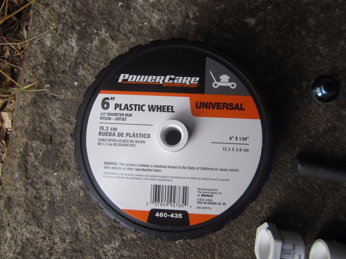 Kayak Car Topping Helper (because They Can Be Heavy) : 6 Steps (with ...