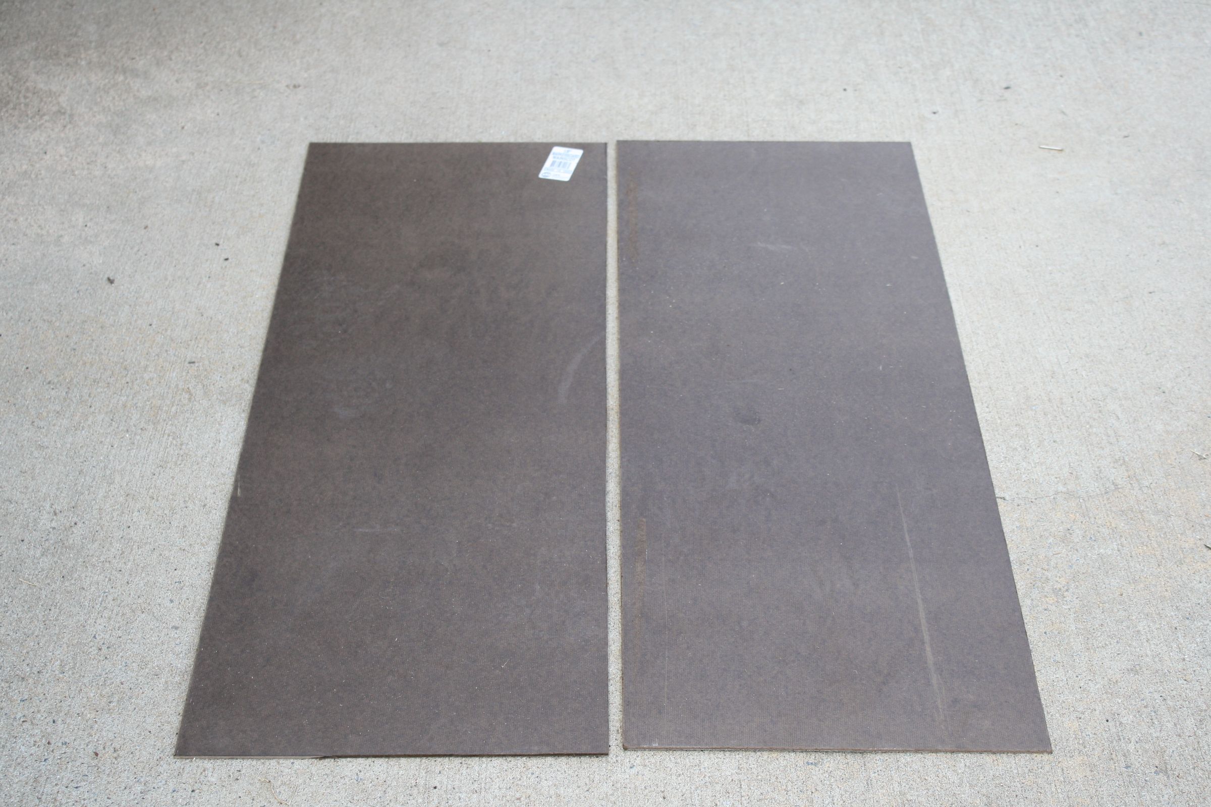 Custom Guitar Case (DIY!) : 14 Steps (with Pictures) - Instructables