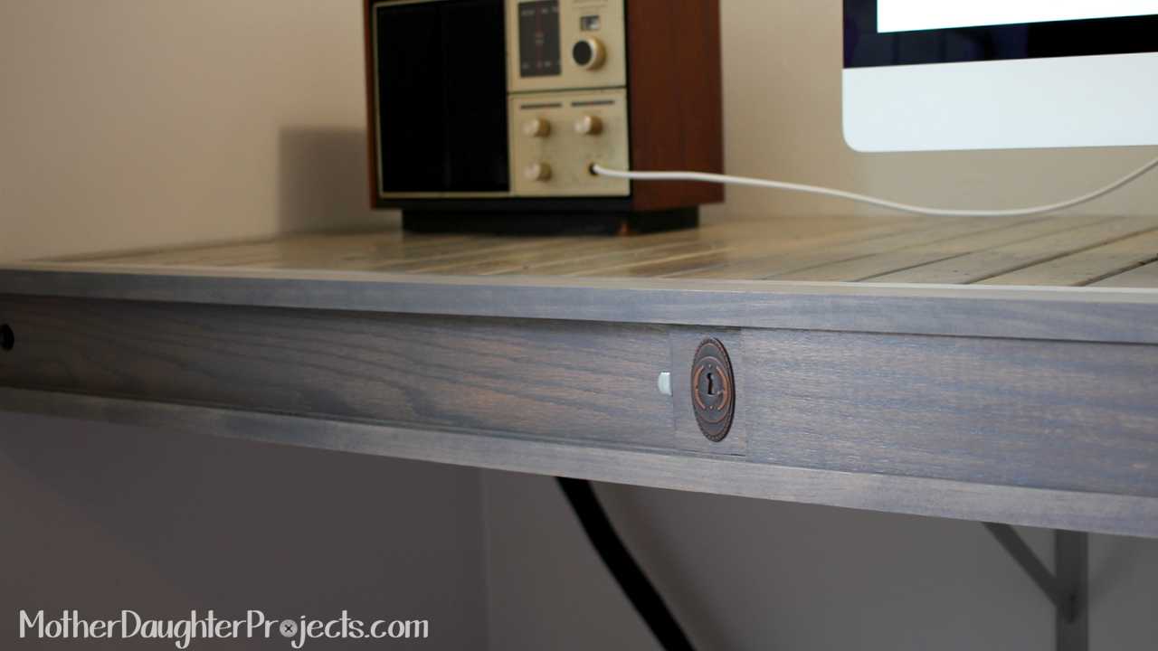 DIY Router Fence : 7 Steps (with Pictures) - Instructables