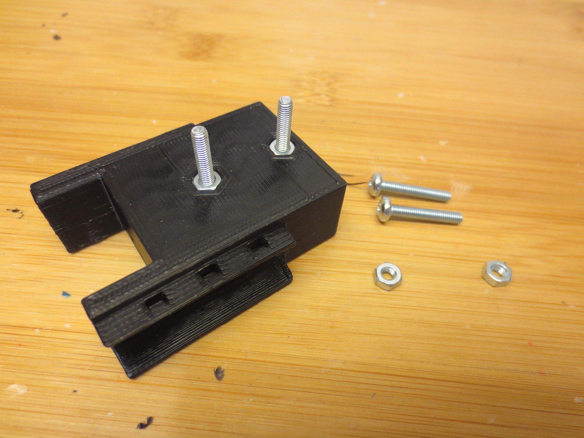 CylinDraw! a Cup-Specific Plotter & Engraver : 13 Steps (with Pictures ...