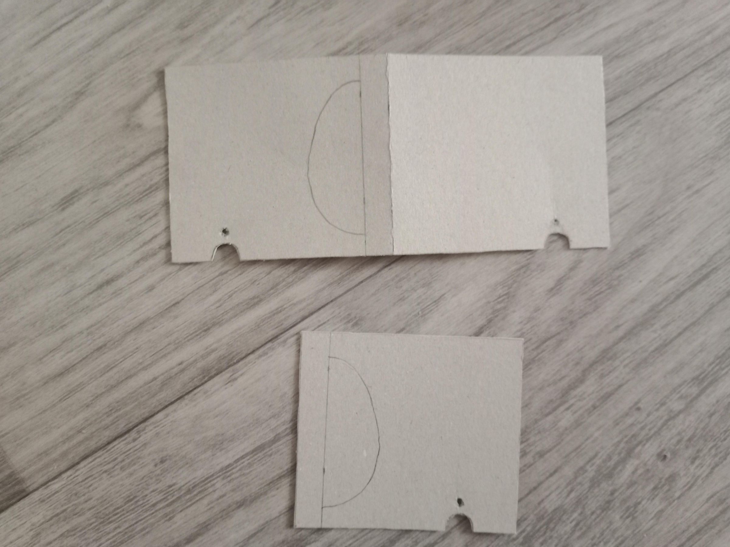 Make a 360° Book. (DIY) : 11 Steps (with Pictures) - Instructables