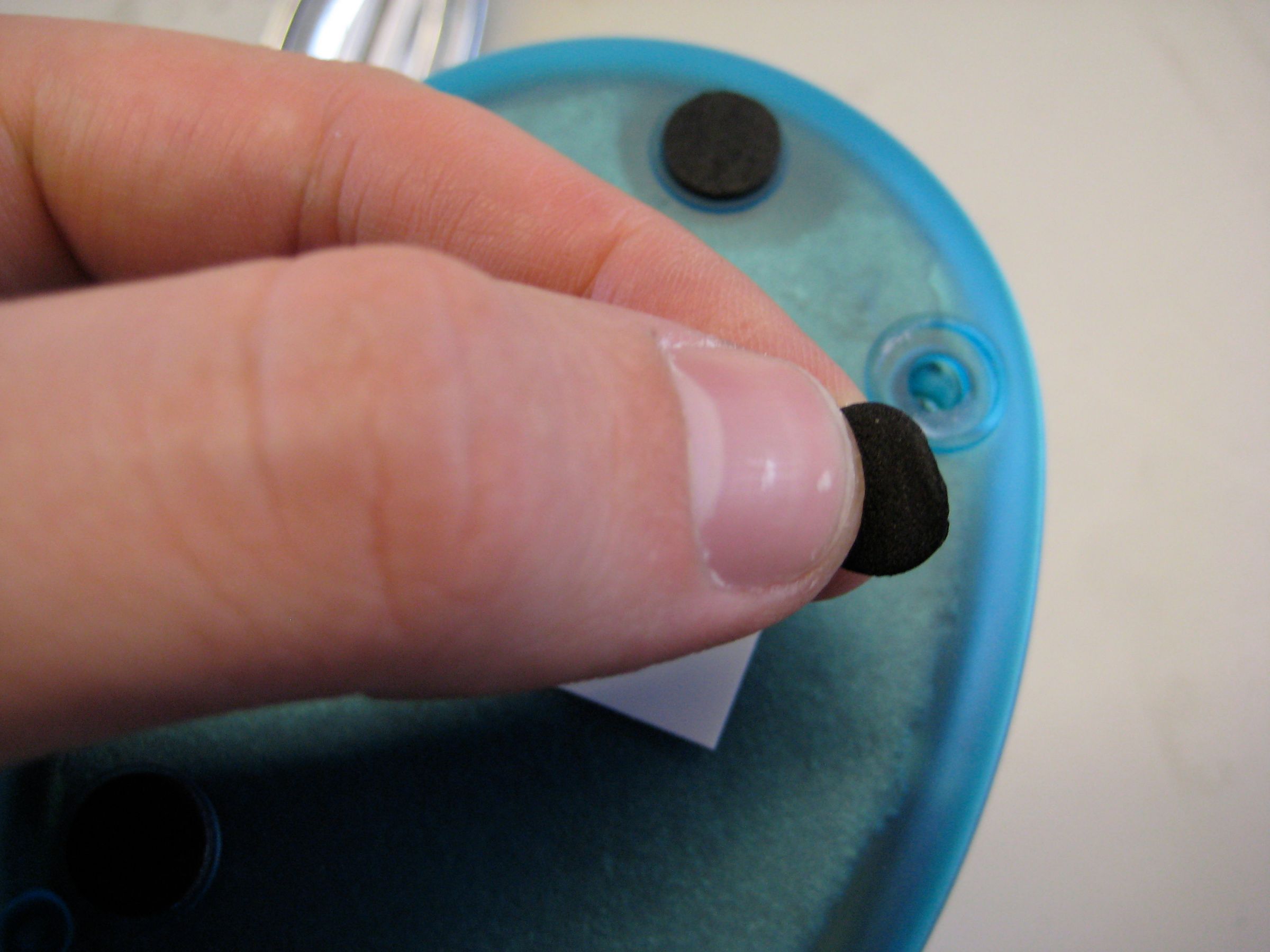 Robot Voice Modulator : 14 Steps (with Pictures) - Instructables