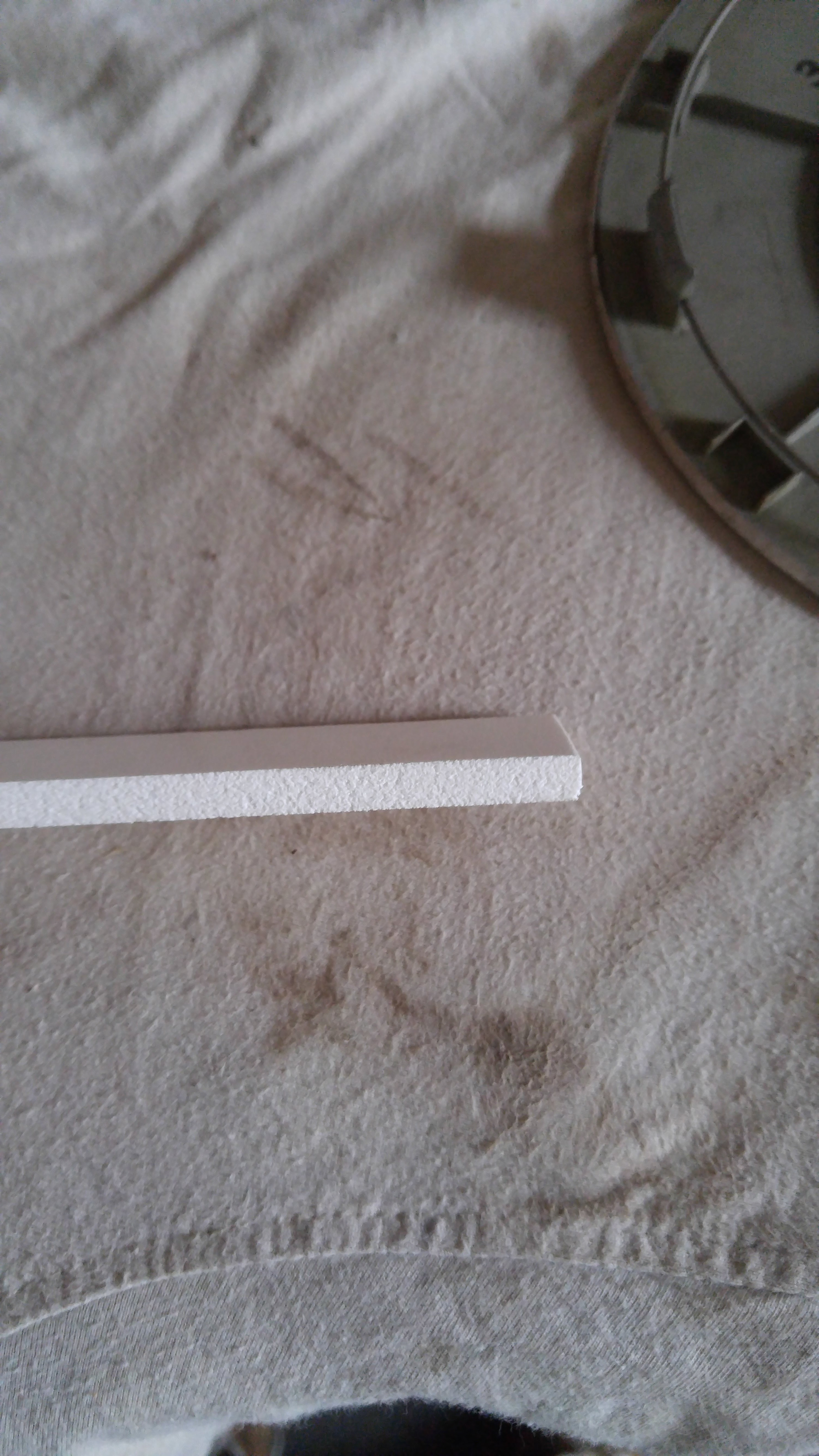 Fix Loose Wheel Center Caps : 5 Steps (with Pictures) - Instructables