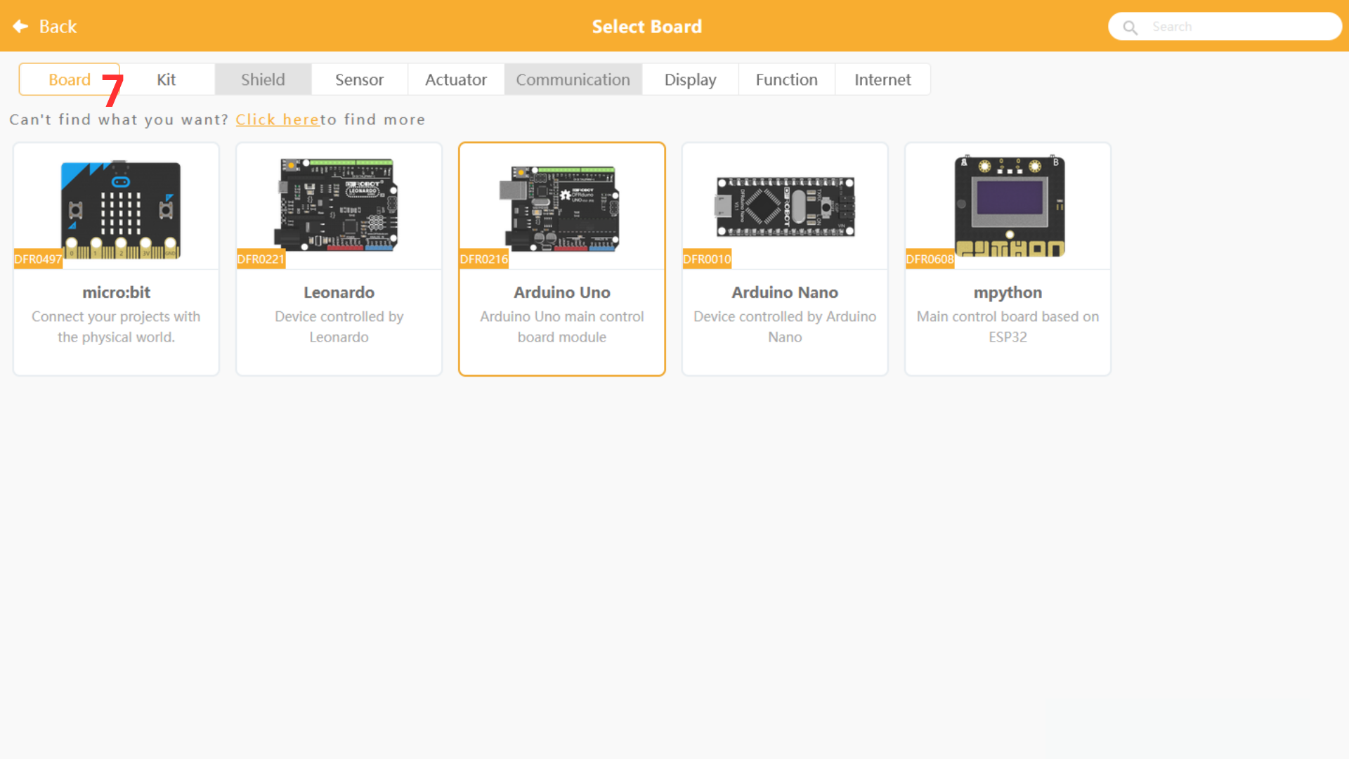 How to Write Arduino Programs - Lesson #3 : 7 Steps - Instructables