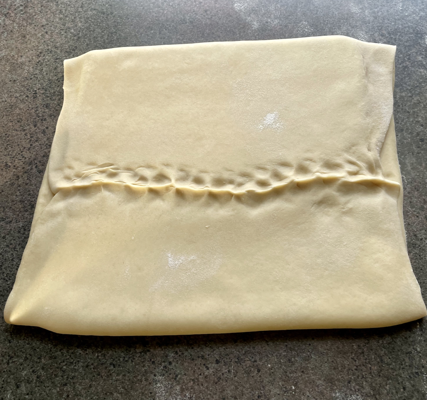 Fujisan Bread : 14 Steps (with Pictures) - Instructables