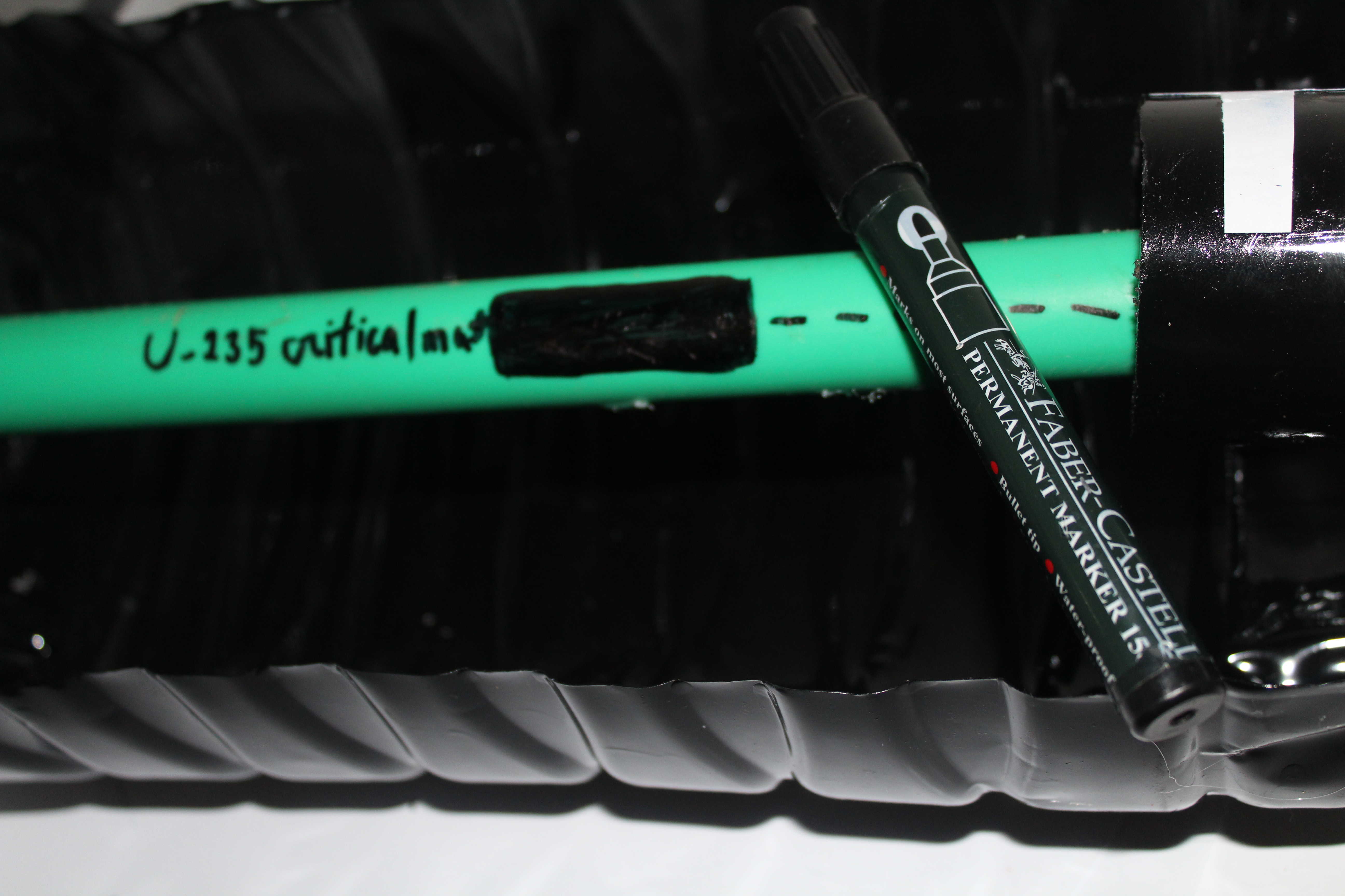 How to Make a Atomic Bomb Model : 20 Steps - Instructables