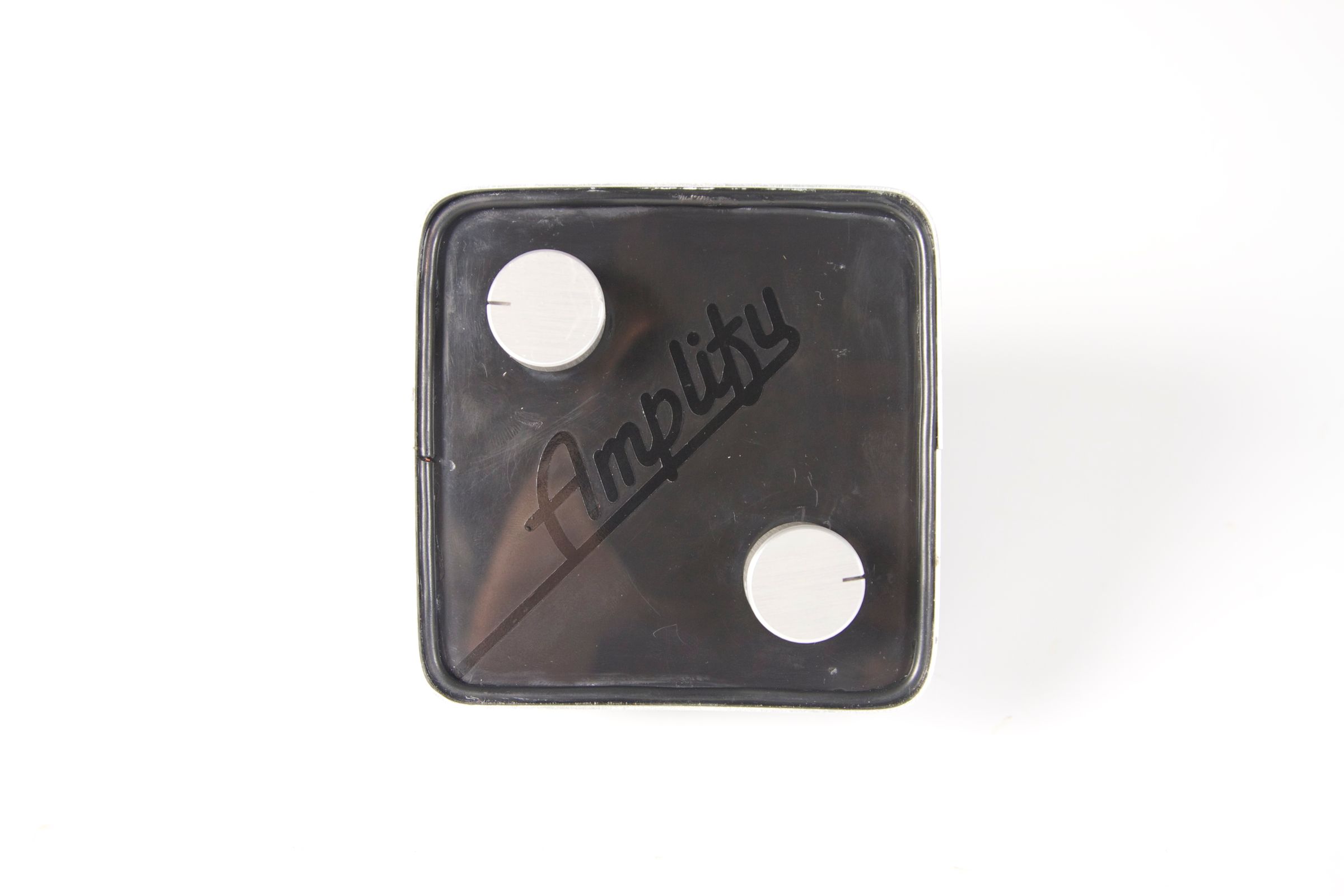 'Amplify' : Radio Hack. : 15 Steps (with Pictures) - Instructables