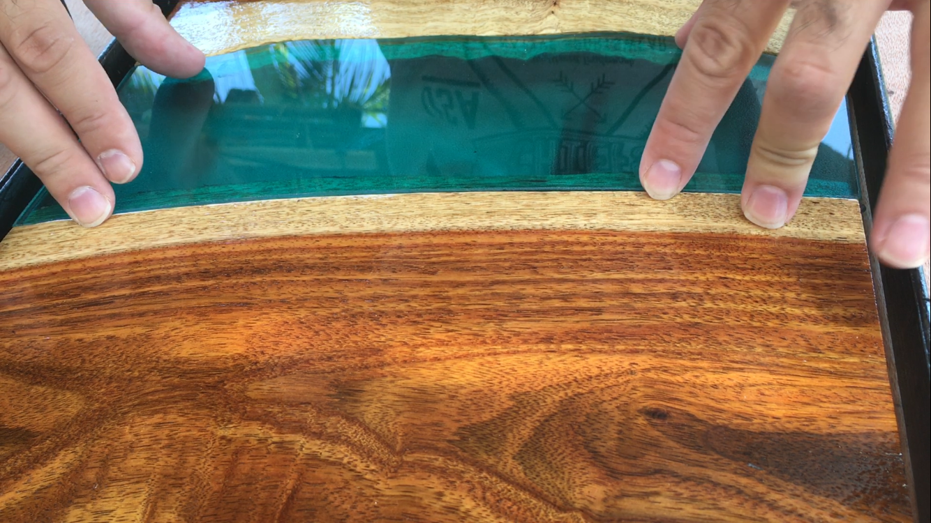 Wood Art : 8 Steps (with Pictures) - Instructables