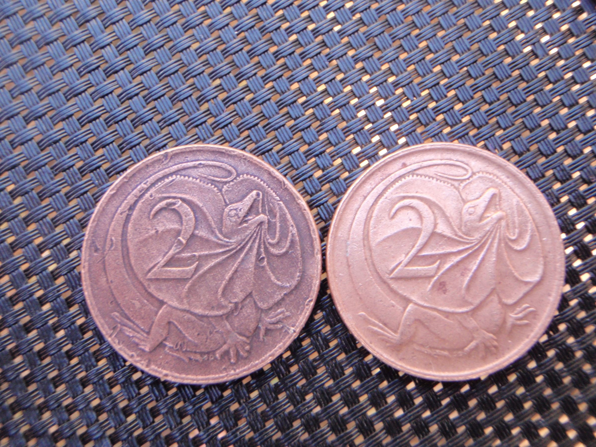 Coin Tumbler Printer Hack : 4 Steps (with Pictures) - Instructables