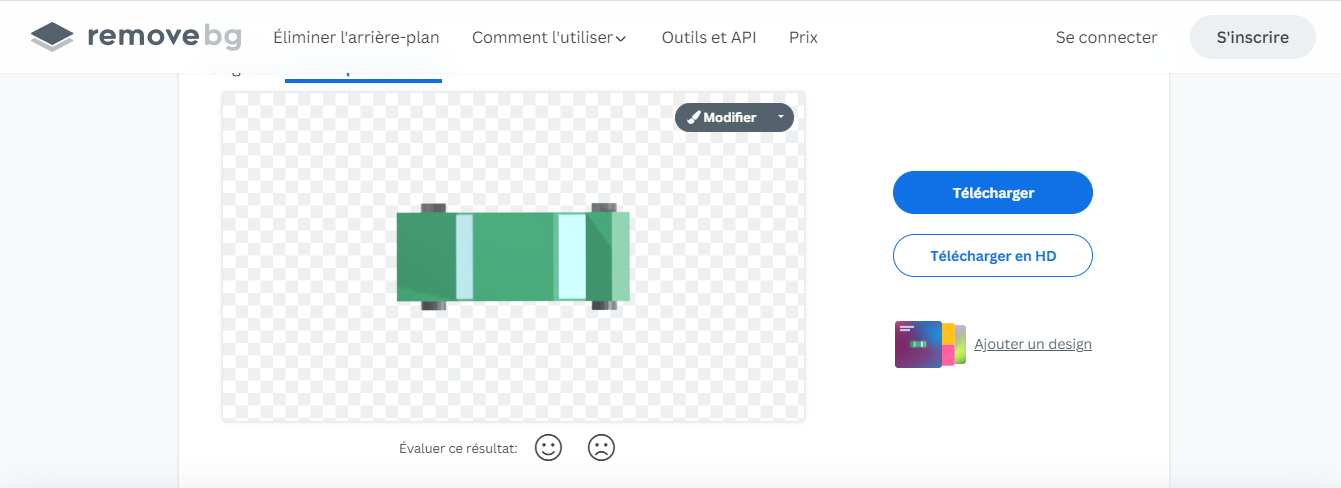 Make a 3D Car Game With Scratch. : 13 Steps - Instructables