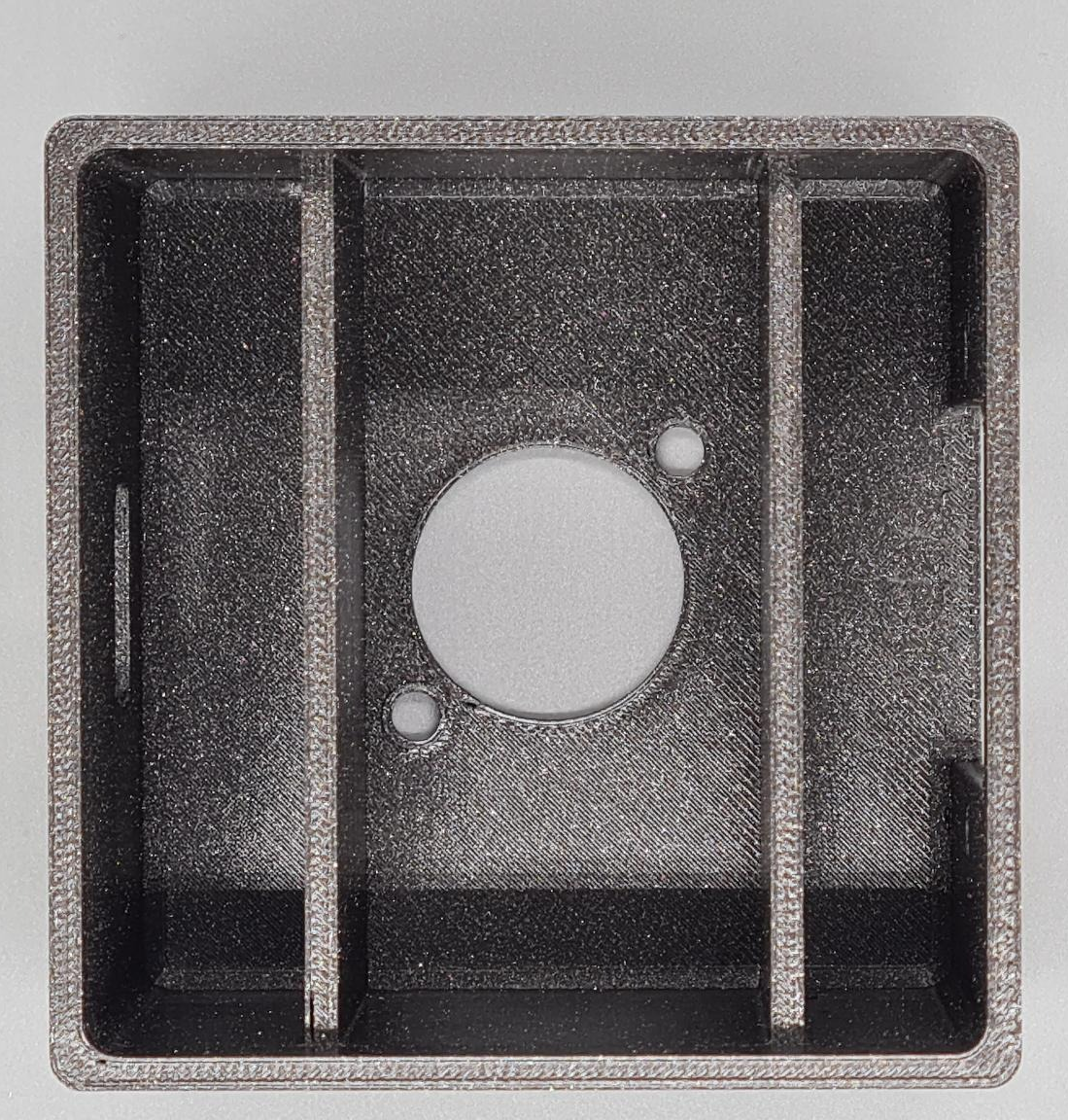 How to Build an Accessible Coffee Machine Interface : 10 Steps (with ...