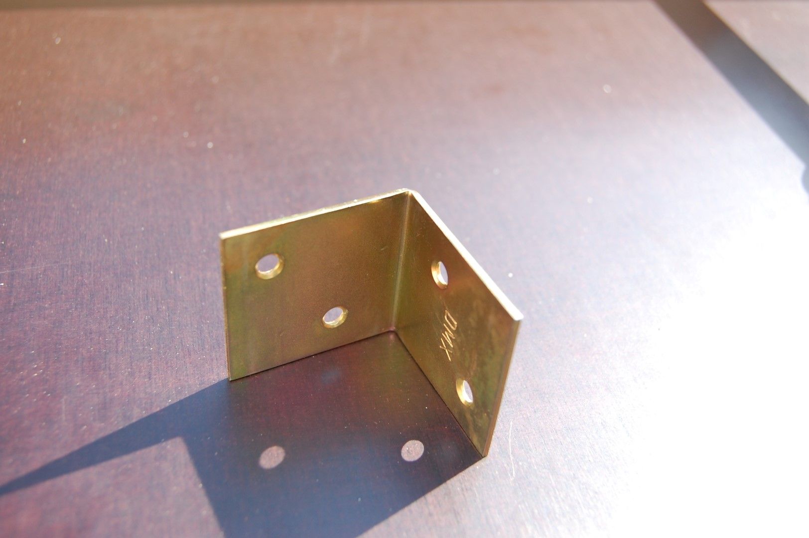 Build Your Own Foosball Table : 12 Steps (with Pictures) - Instructables