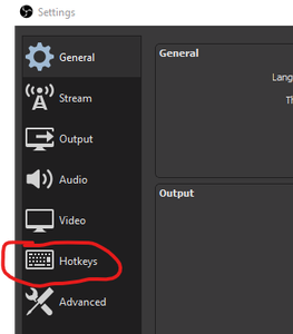 DIY Stream Deck! Control Your Stream Much Easier for Less Than £50 ...