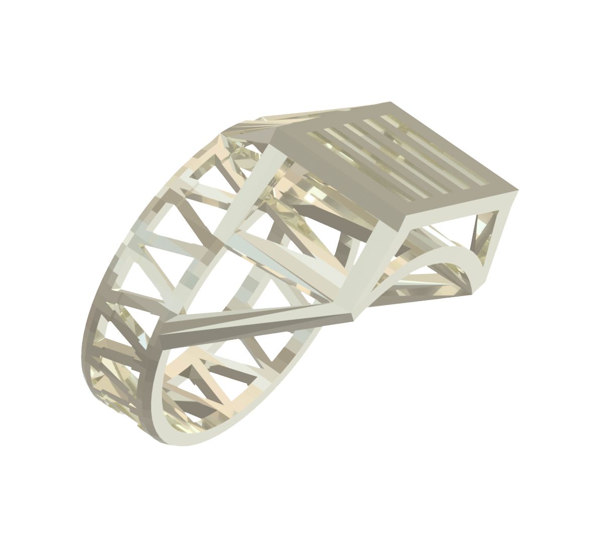 Data Ring : 9 Steps (with Pictures) - Instructables